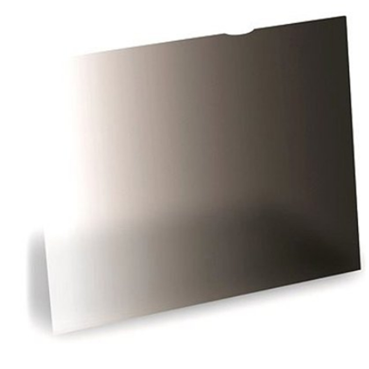 Buy the Lenovo 14.0-inch W9 Laptop Privacy Filter from 3M ( 0A61769 ...