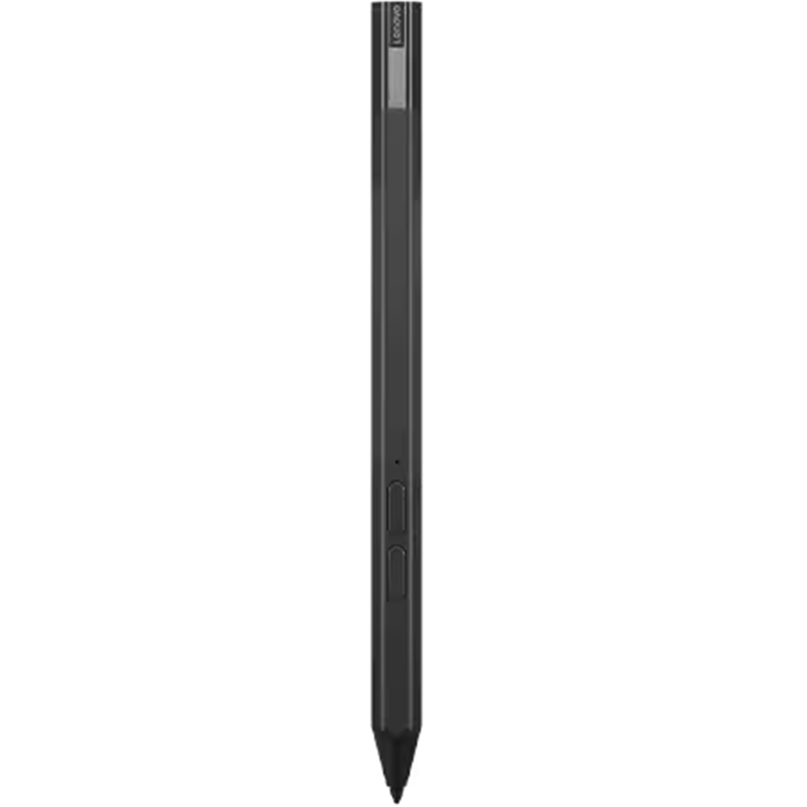 Buy the Lenovo Precision Pen 2 (Laptop) ( 4X81H95637 ) online - PBTech ...