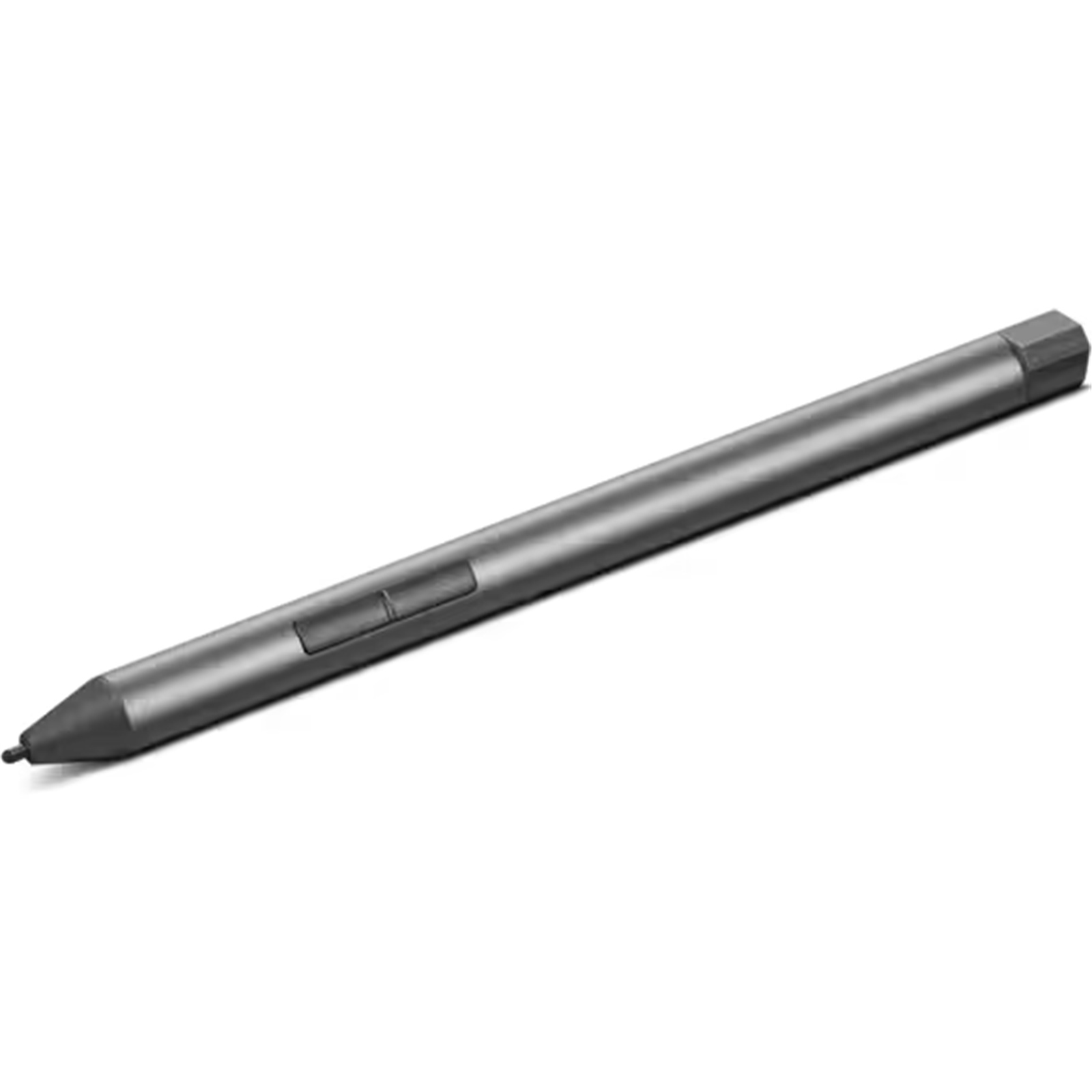 Buy the Lenovo Digital Pen 2 ( 4X81H95633 ) online - PBTech.co.nz