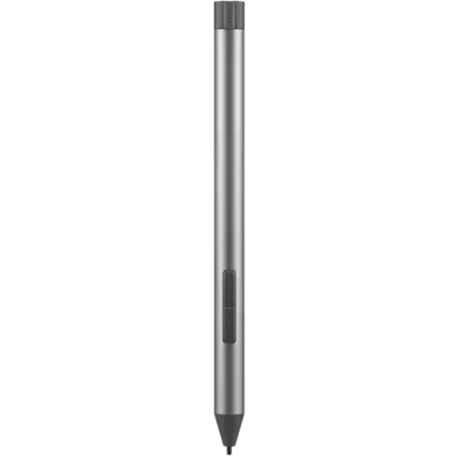Buy the Lenovo Digital Pen 2 ( 4X81H95633 ) online - PBTech.co.nz