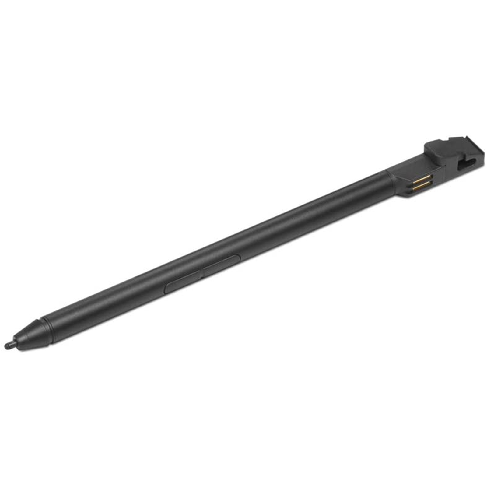 Buy the Lenovo ThinkPad Pen Pro - 8 ( 4X80W59949 ) online - PBTech.co.nz