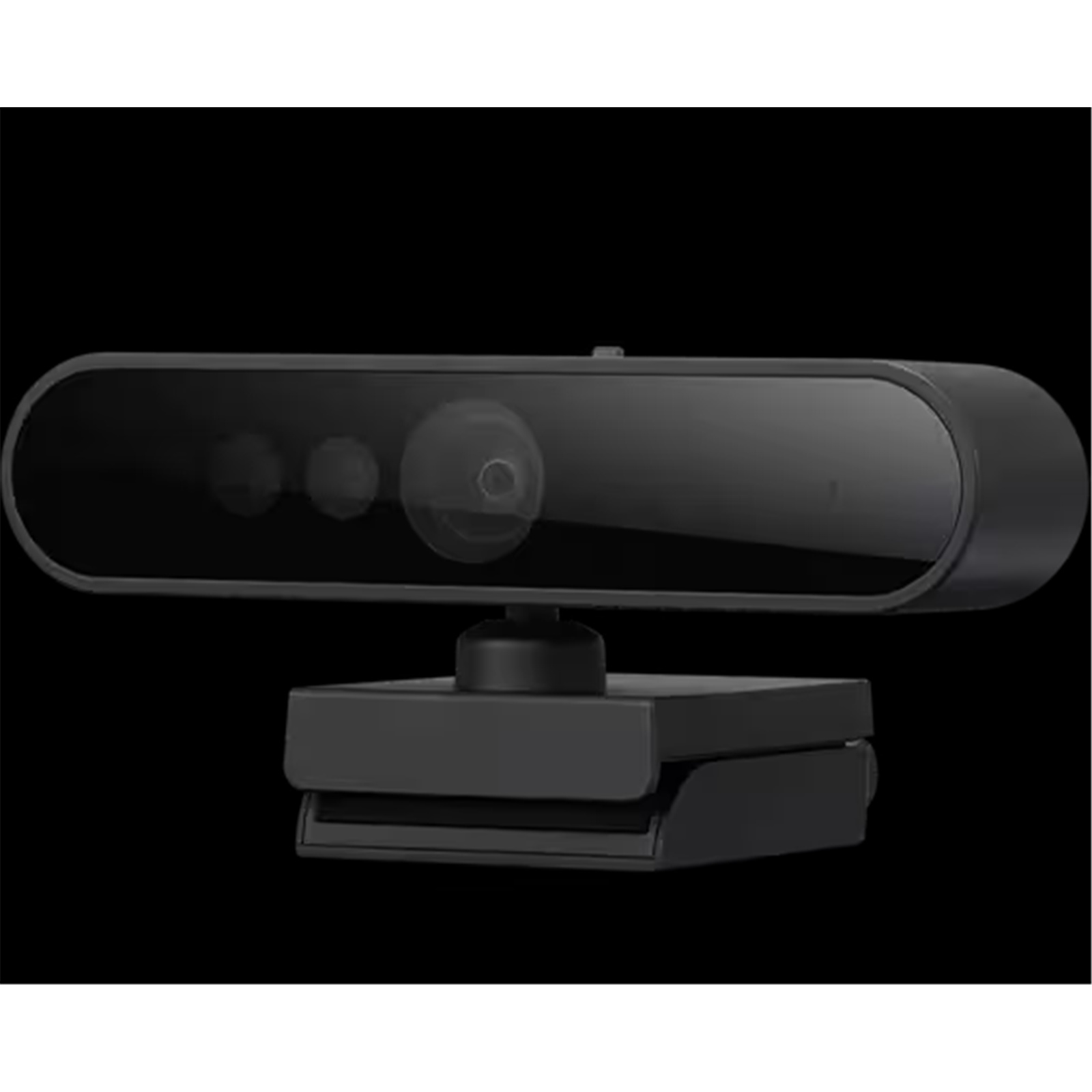 Buy the Lenovo 4XC1D66055 510 PERFORMANCE FHD WEBCAM ( 4XC1D66055 ...