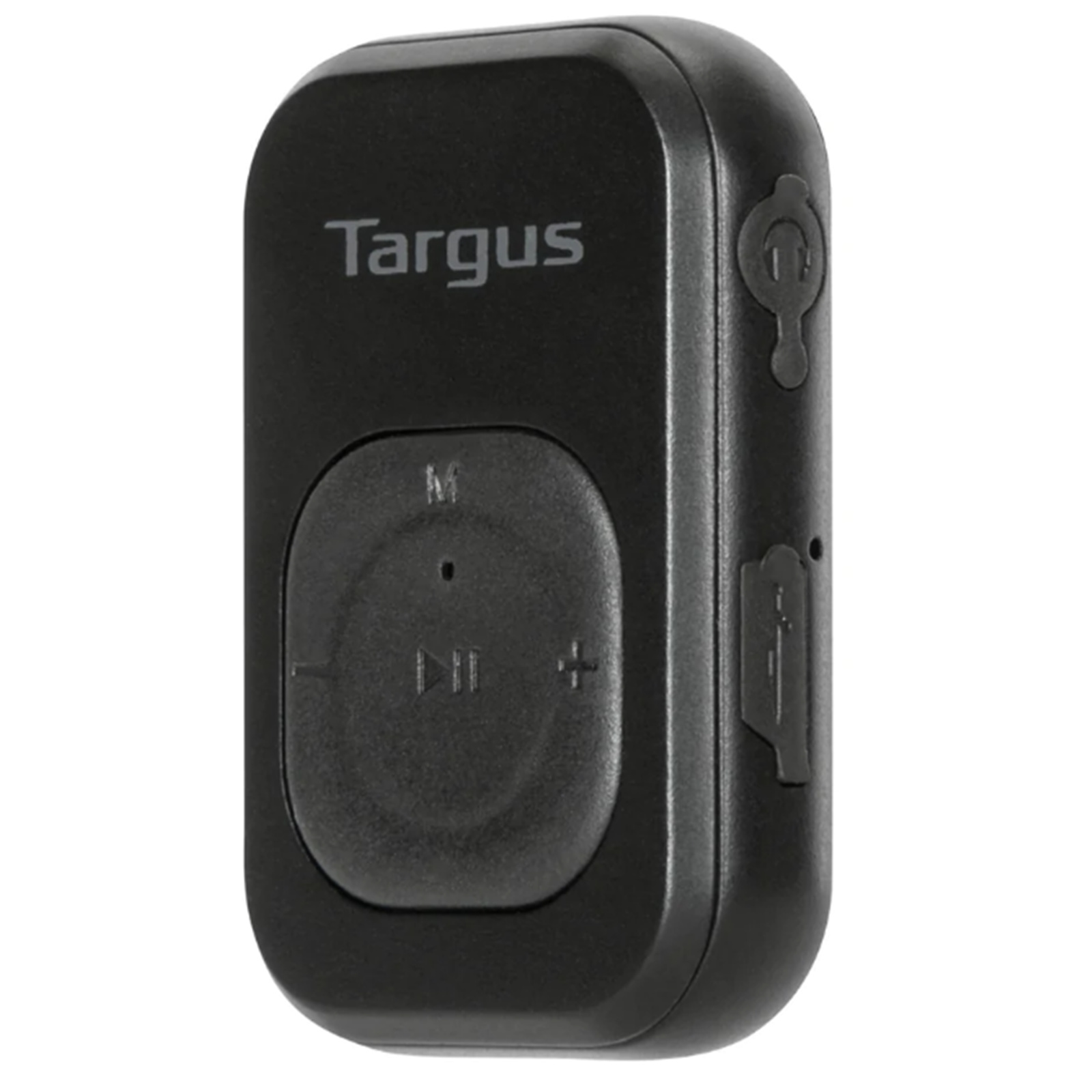 Buy the Targus ACA973GL Bluetooth Audio Transmitter & Receiver ...