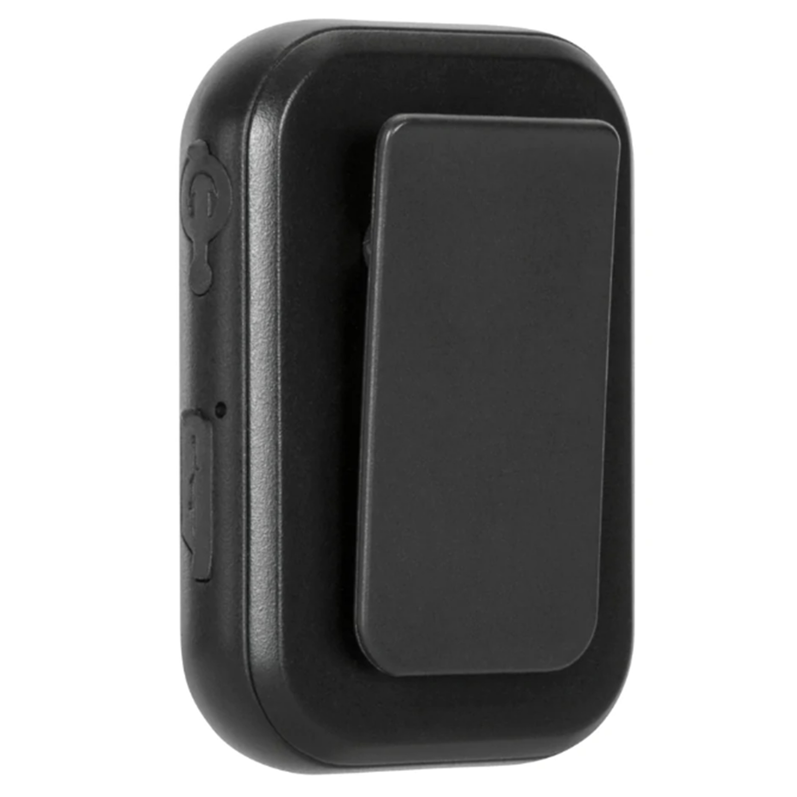 Buy the Targus ACA973GL Bluetooth Audio Transmitter & Receiver ...