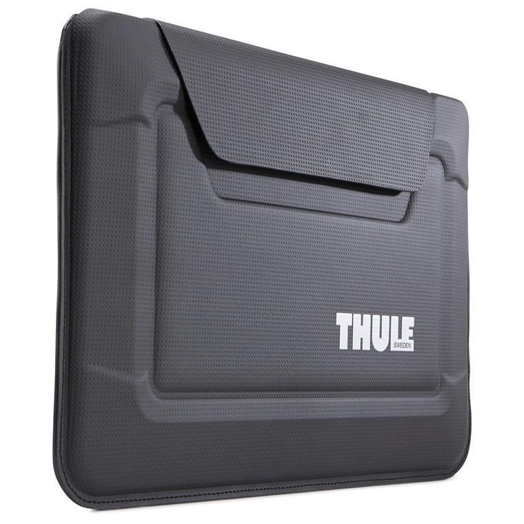 Buy the THULE Gauntlet 3.0 TGEE2250 Envelope for 11" MacBook Air ( TGEE2250 ) online - PBTech.co.nz