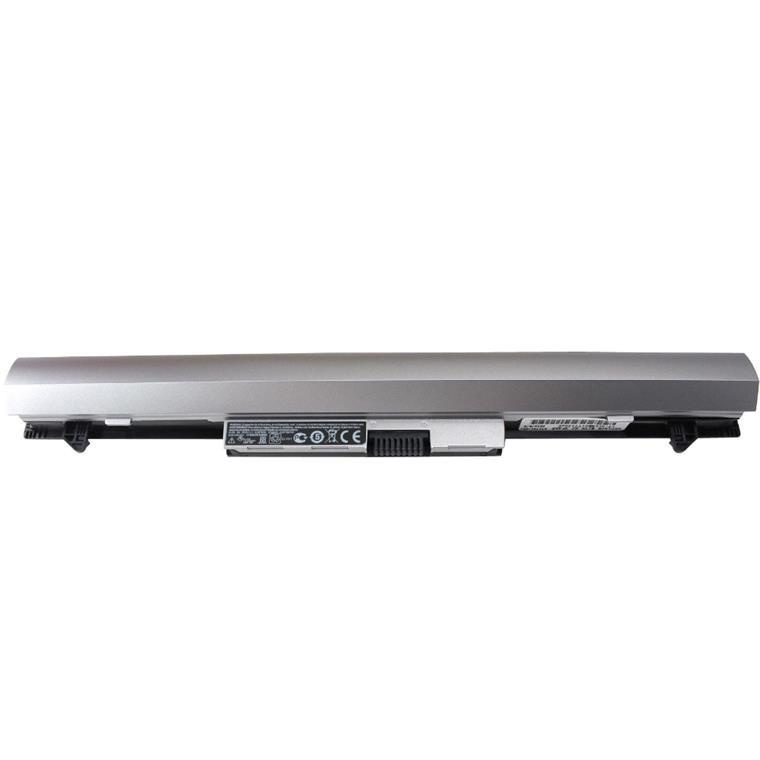 Buy the Laptop Battery For HP Probook 430 G3 440 G3 14.8V/14.4V 4-cell ...