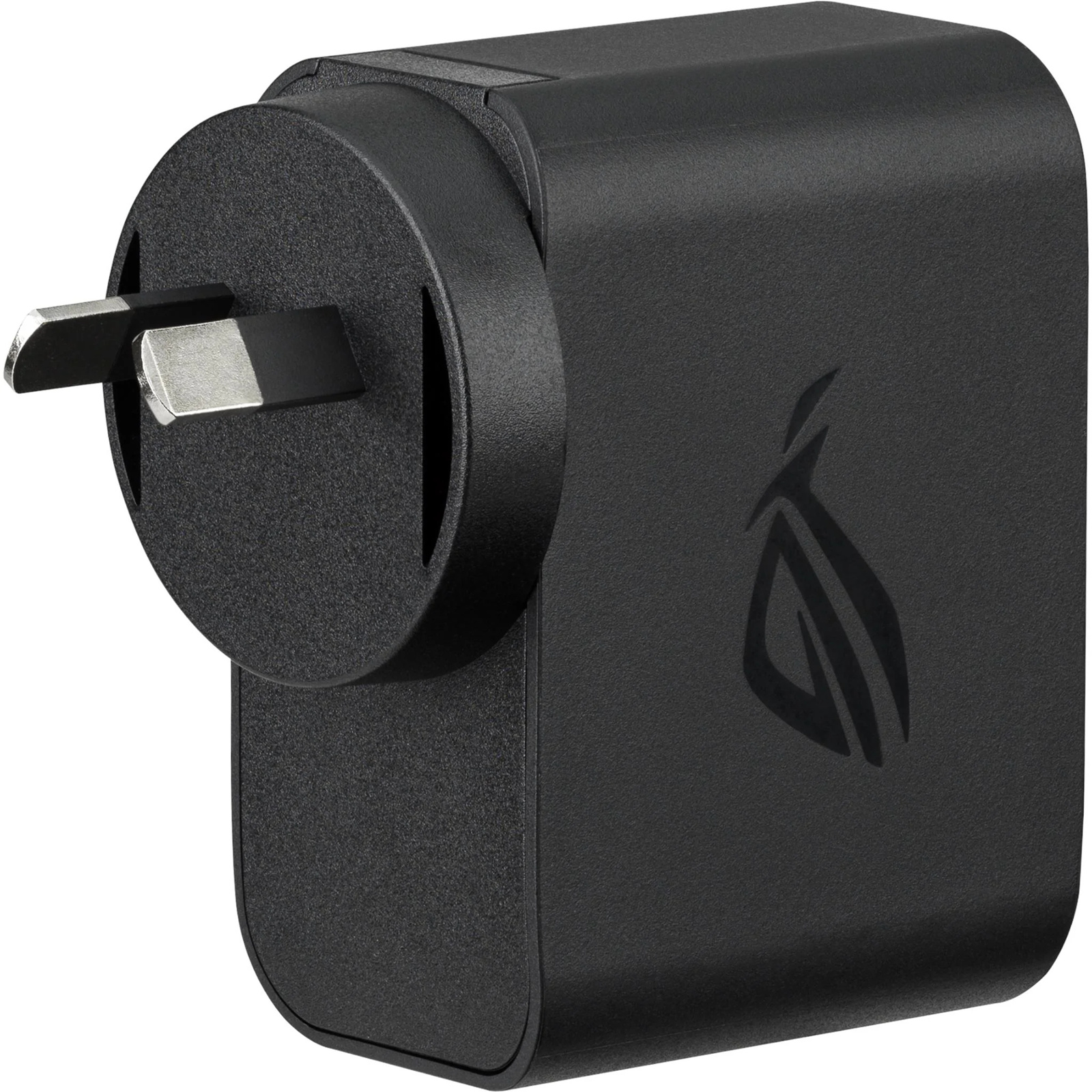 Buy the ASUS ROG Ally Gaming Charger Dock USB-C 65W - USB-A 2.0 - HDMI ...