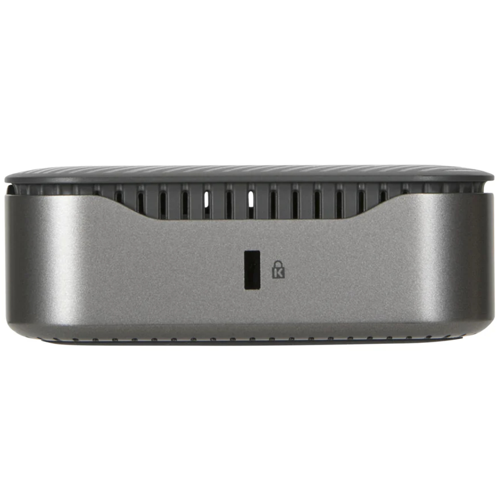 Buy the Targus DOCK710 USB-C Quad 4K DisplayLink/Alt Mode Hybrid ...