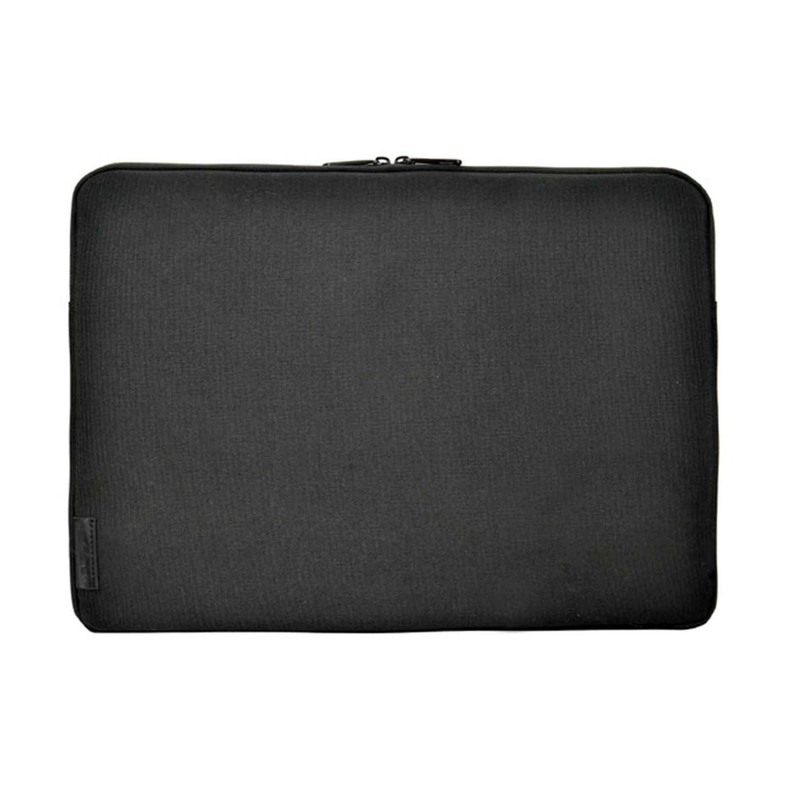 Buy the AGVA AREC2 Recycled 15.6" Laptop Sleeve - Black ( AREC2 ...