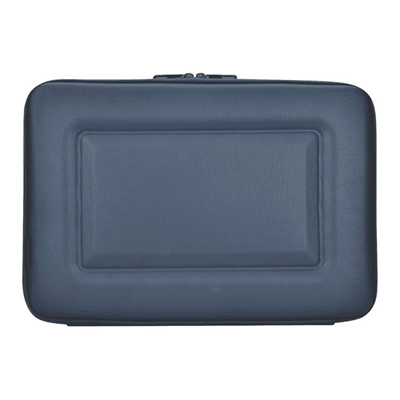 Buy the AGVA 13.3" Resilient EVA Laptop Sleeve - Blue ( ARE5BL ) online ...