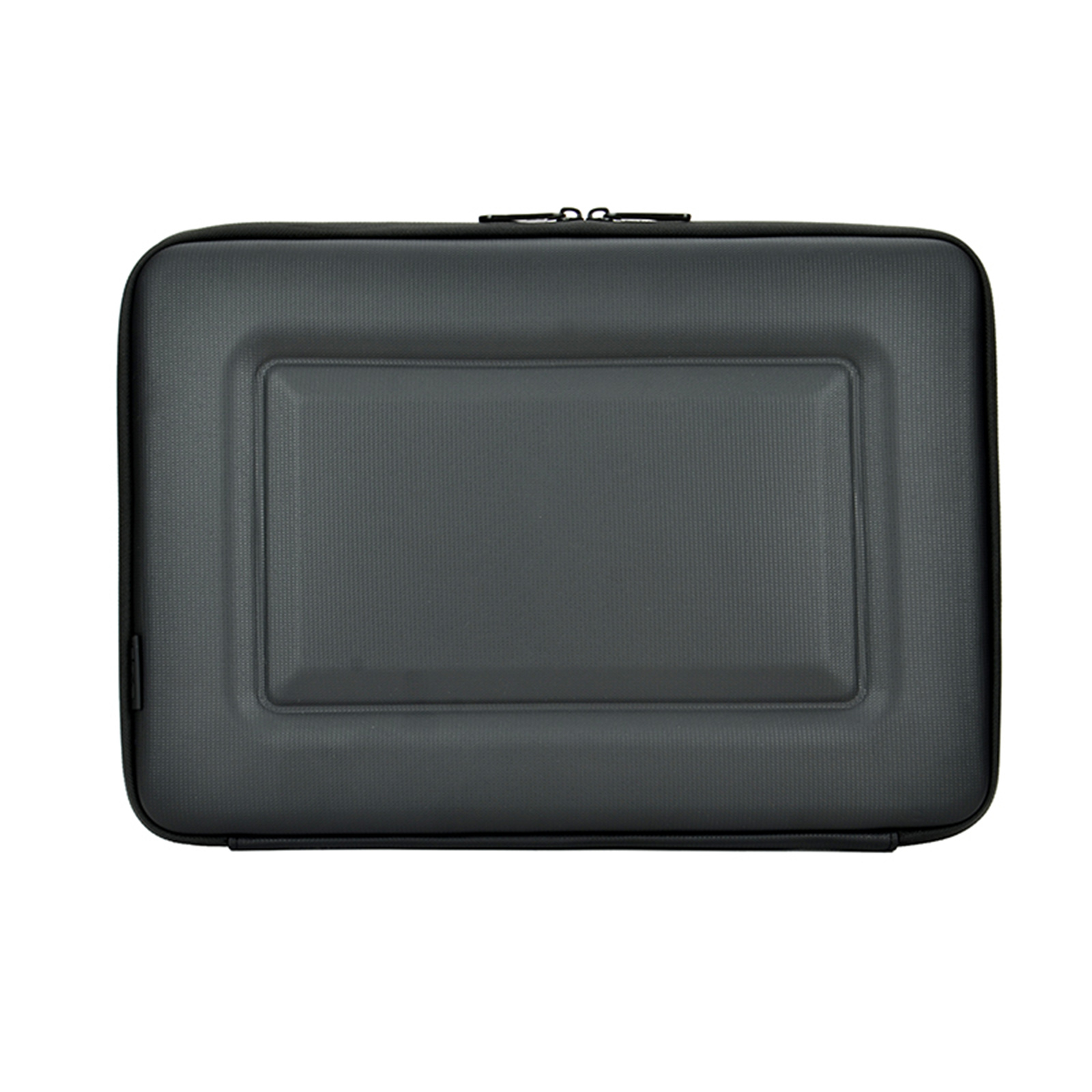 Buy the AGVA 13.3" Resilient EVA Laptop Sleeve - Black ( ARE4BK ...