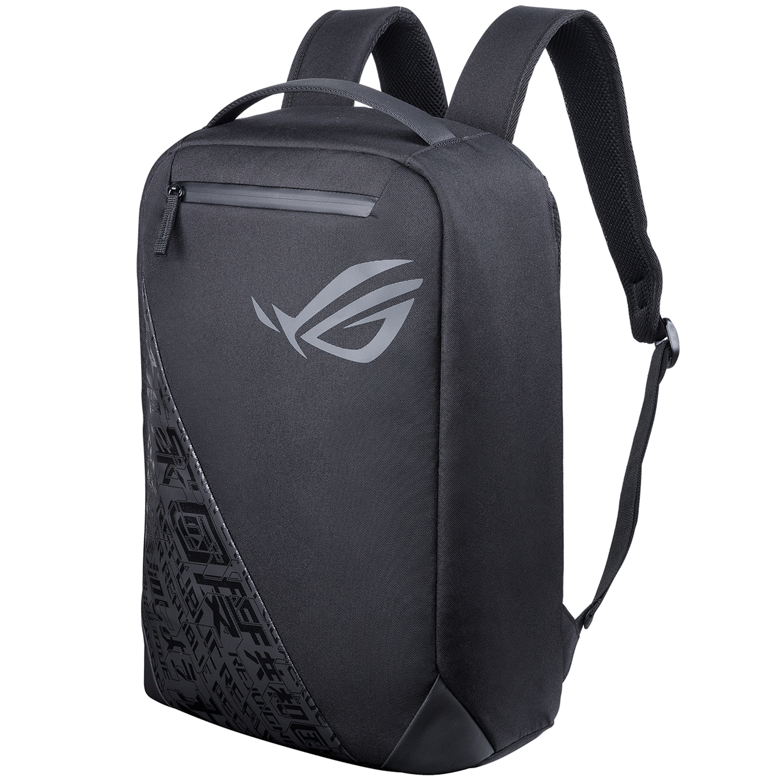 Buy the ASUS ROG Ranger BP1501G 15.6" Gaming Backpack ( 90XB04ZN-BBP020 ...