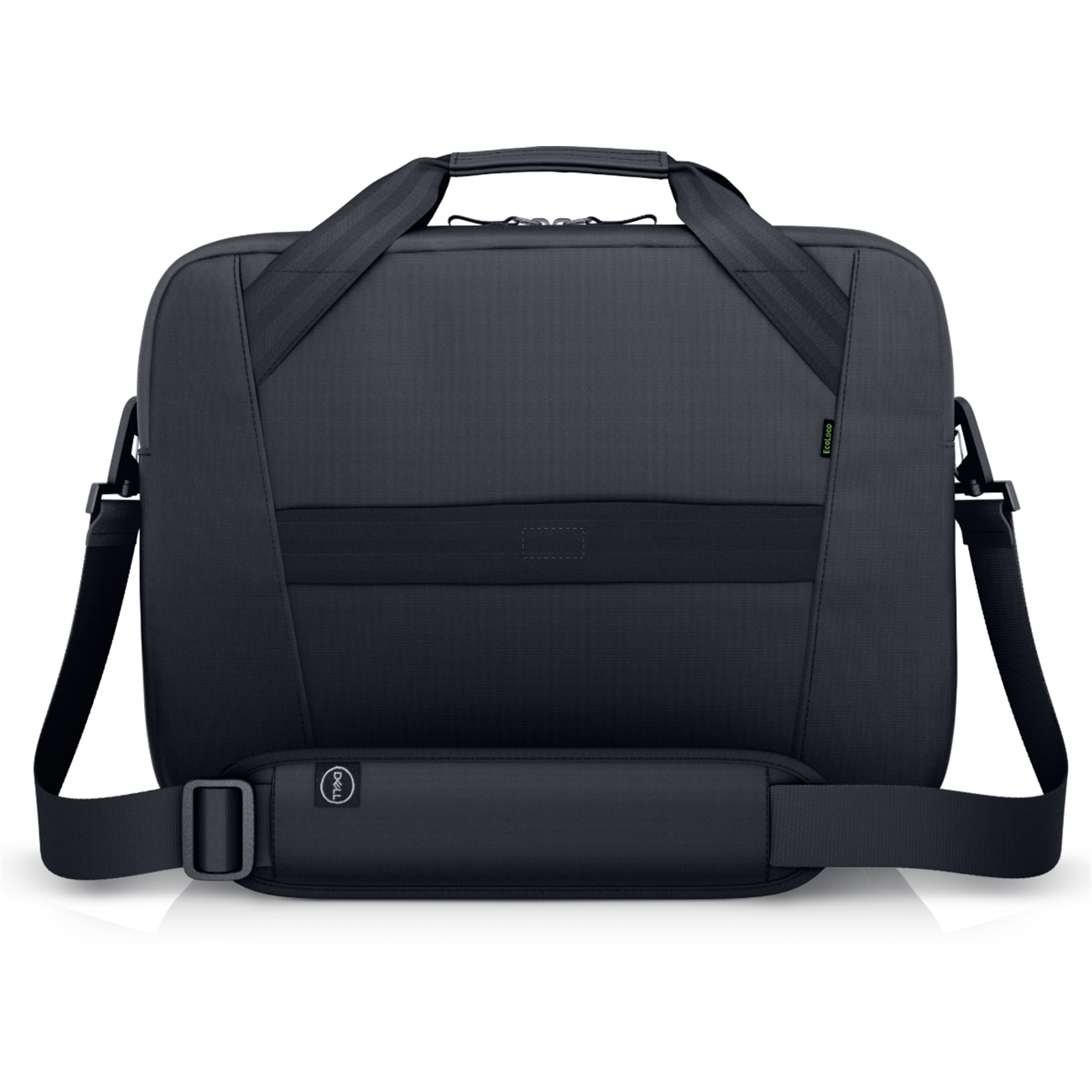 Buy the Dell EcoLoop CC5624S Pro Slim Briefcase Carry Bag - For 15.6 ...
