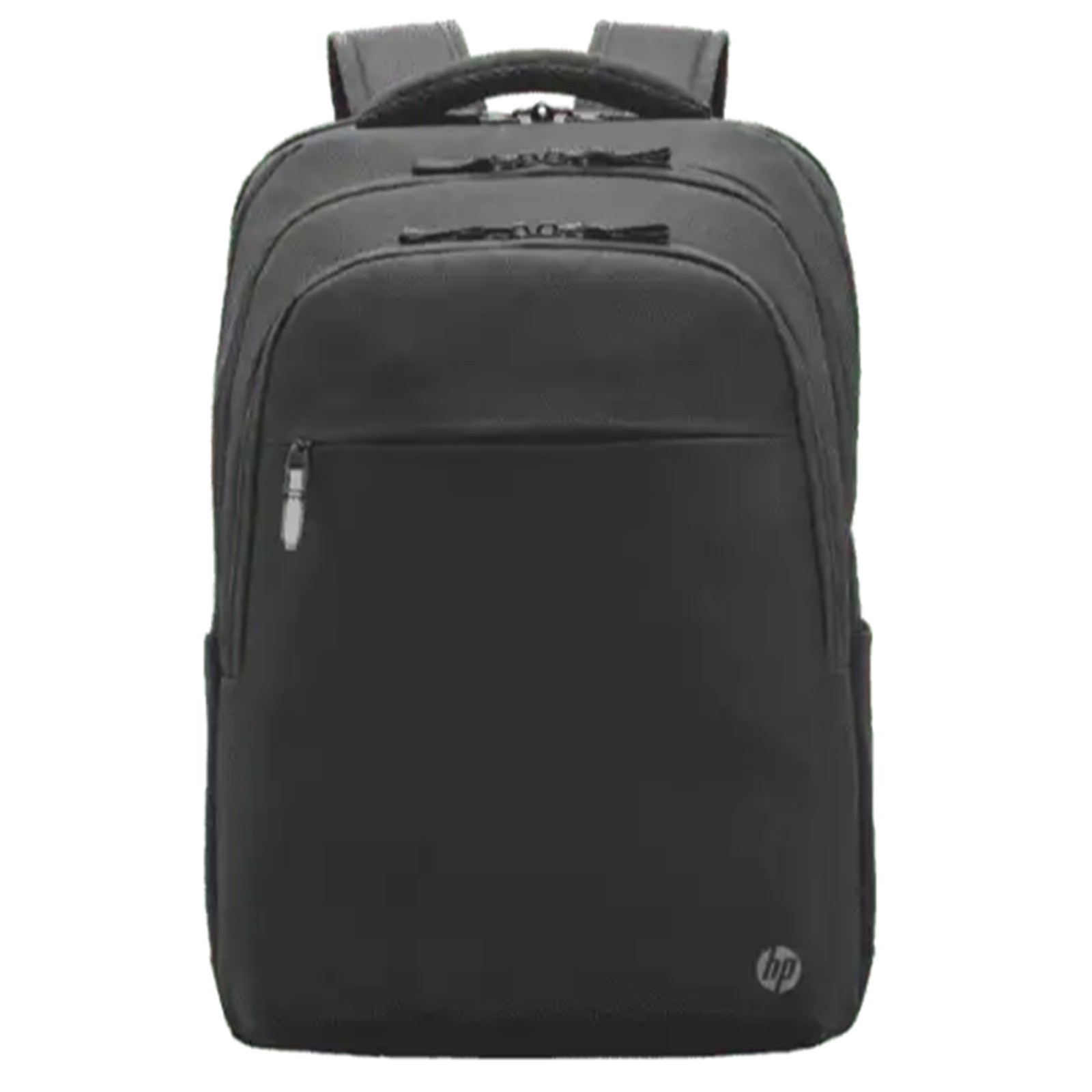 Buy the HP Renew Business Backpack for 17.3" Laptops ( 3E2U5AA ) online ...