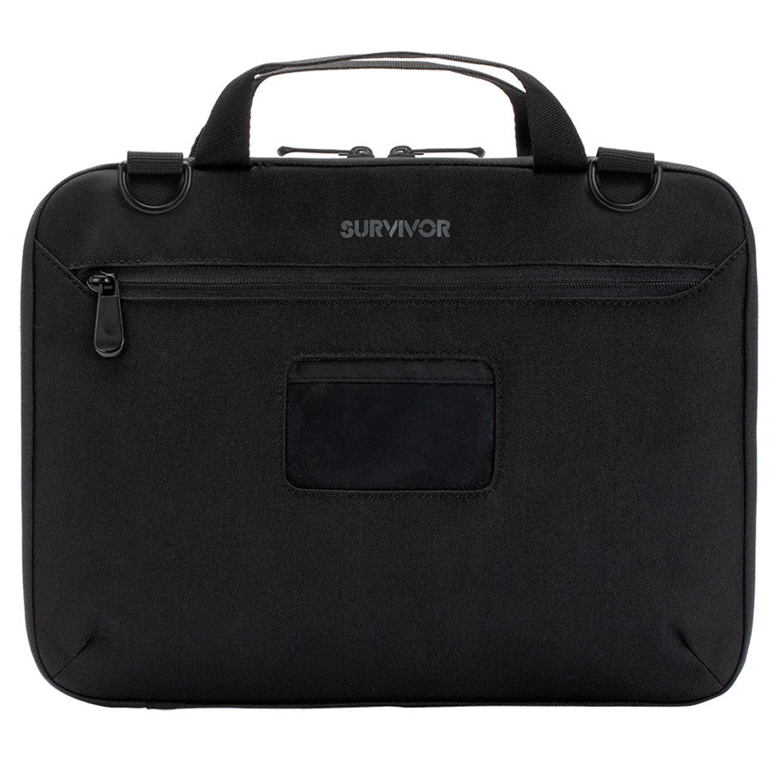 Buy the Griffin Survivor Apex Always Carry Bag for 11.6" Chromebook ...