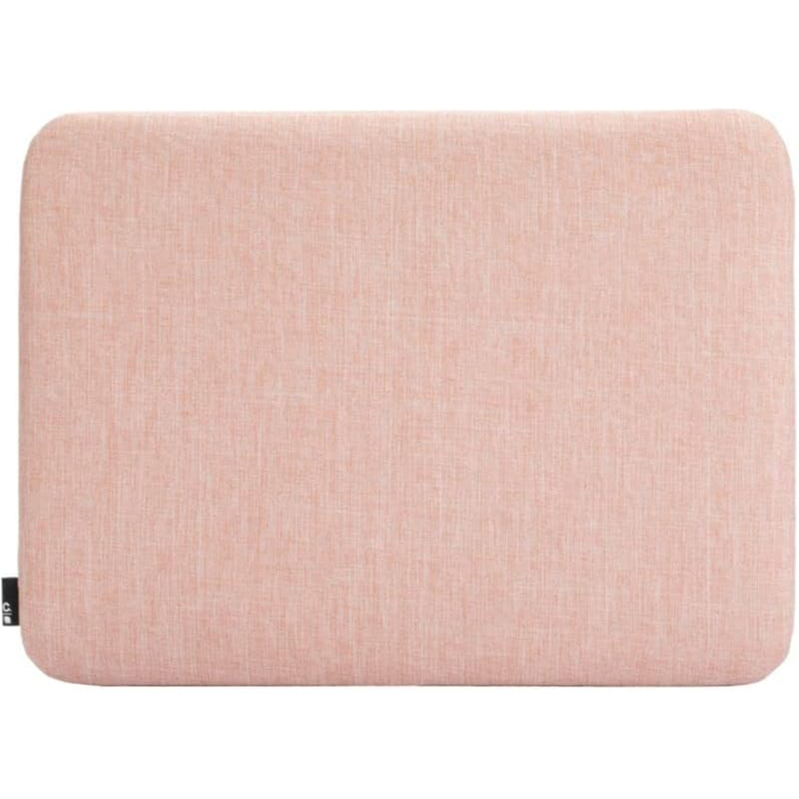 Buy the Incase Carry Zip Universal Laptop Sleeve for 15"-16" Laptops ...