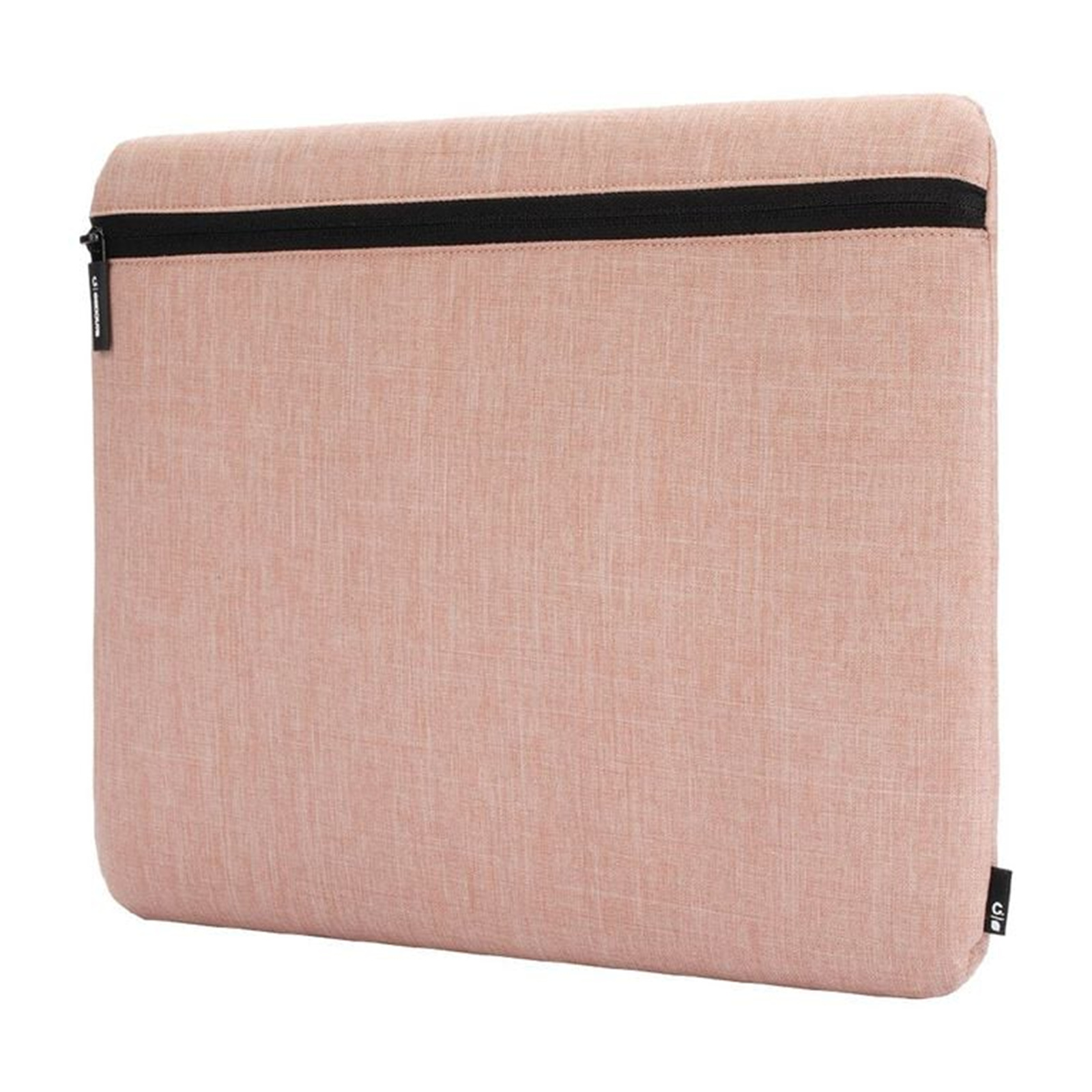 Buy the Incase Carry Zip Universal Laptop Sleeve for 15"-16" Laptops ...