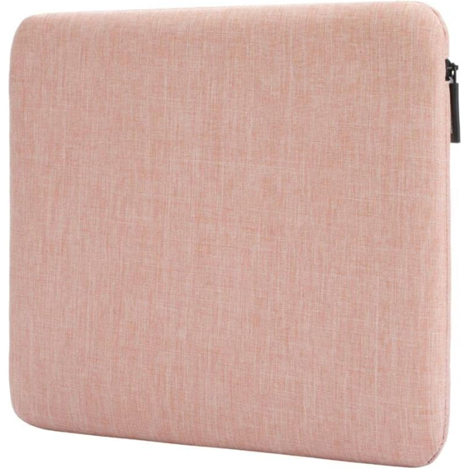 Buy the Incase Carry Zip Universal Laptop Sleeve for 15"-16" Laptops ...