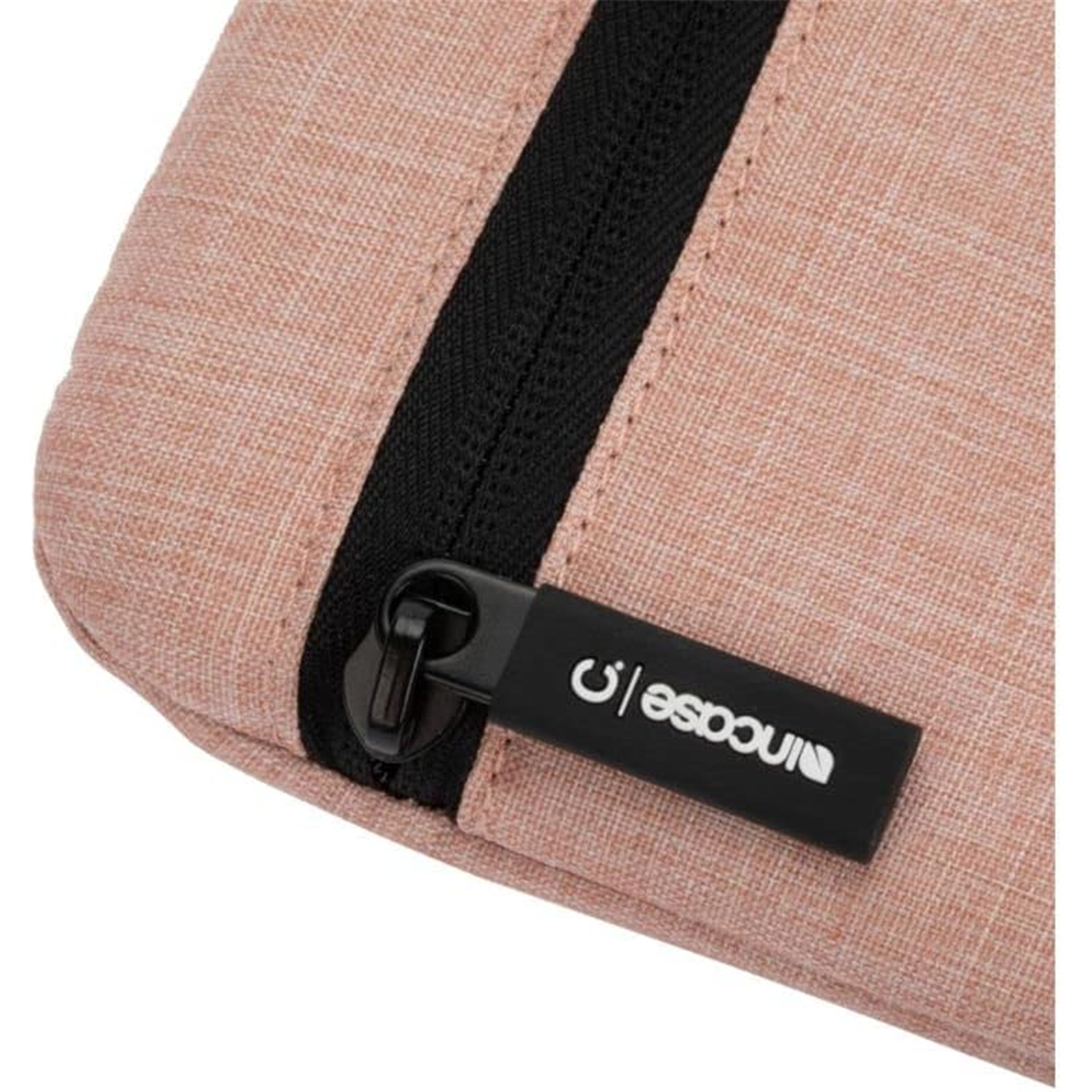 Buy the Incase Carry Zip Universal Laptop Sleeve for 15"-16" Laptops ...