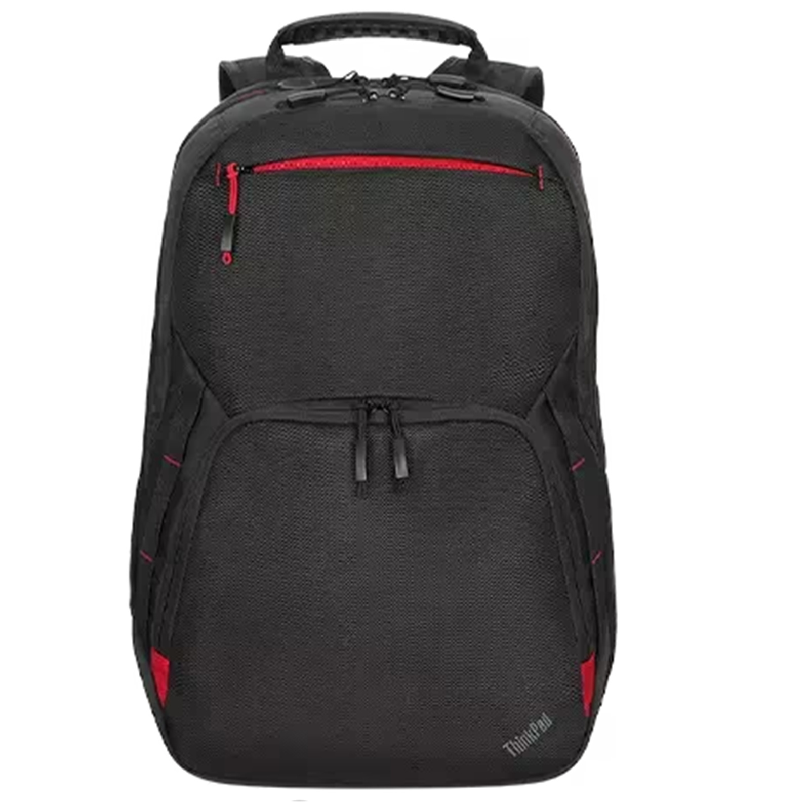 Buy the Lenovo ThinkPad Essential Plus Backpack for 15.6" Laptops ...