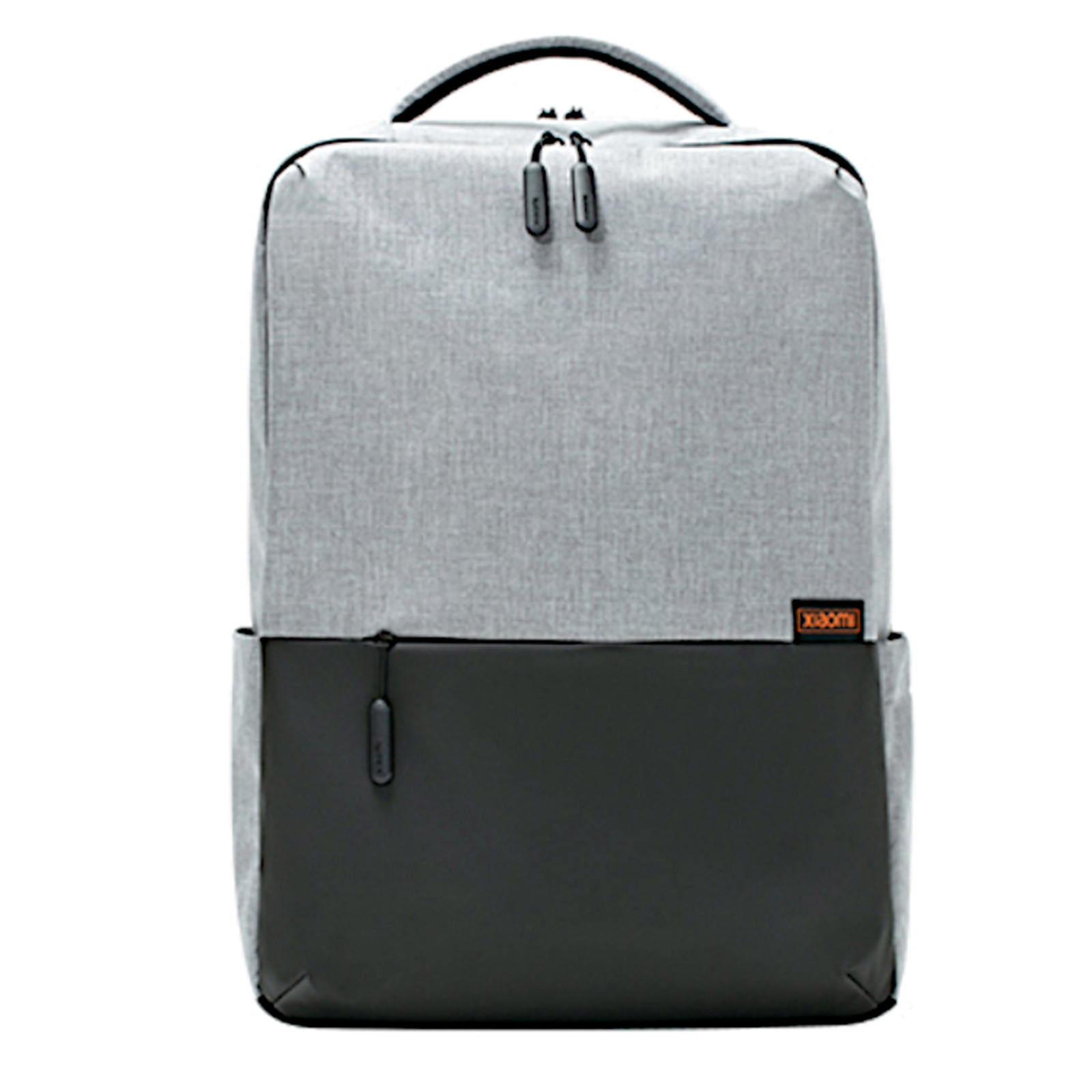 Buy the Xiaomi Mi Commuter 21L Backpack for 14"-15.6" Laptops - Light ...