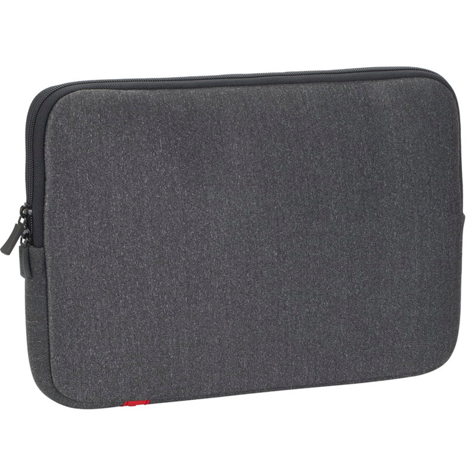 Buy the Rivacase Antishock Laptop Sleeve for 14" Laptops - Grey ...