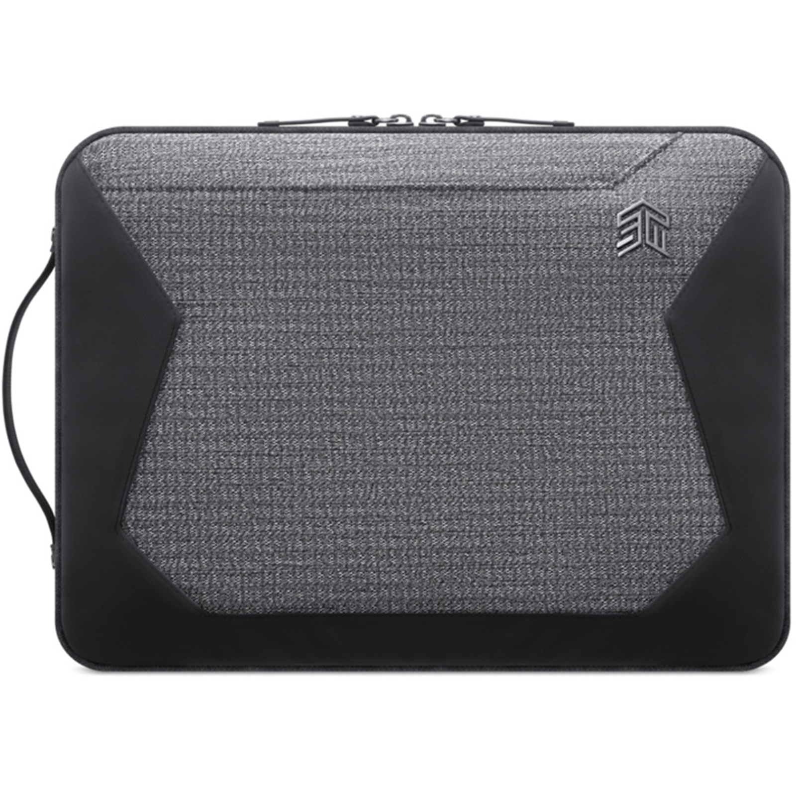 Buy the STM Myth Laptop Sleeve for 13"-14" MacBook Air & Pro - Grey ...