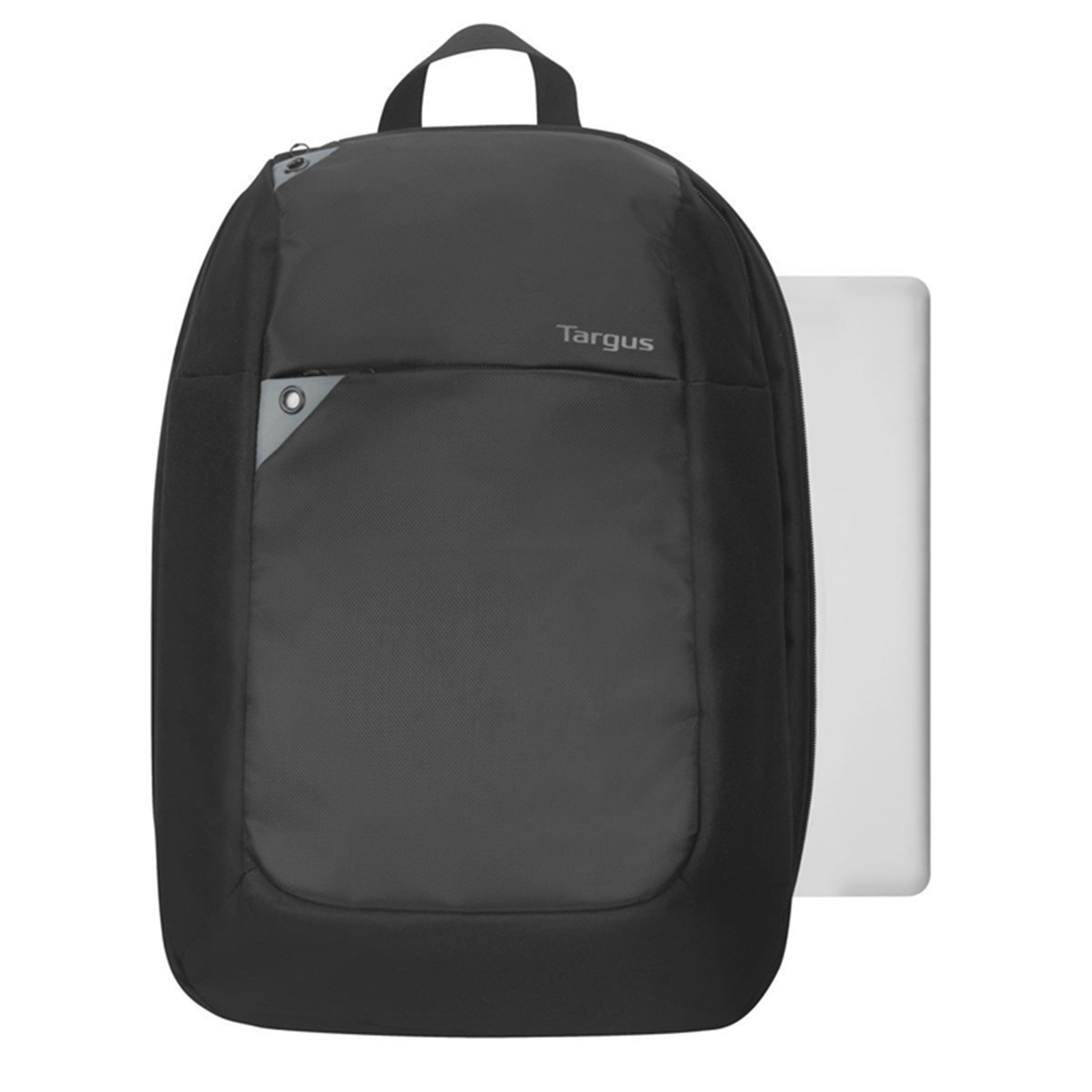 Targus Intellect Advanced Laptop Backpack Electronics | atelier-yuwa ...