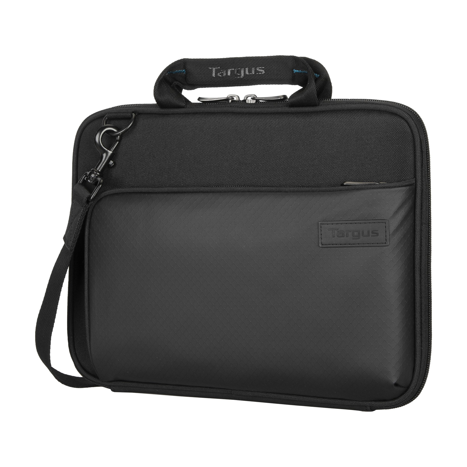 Buy the Targus Work-In Rugged 11.6"-12" Carry Case With Dome Protection ...