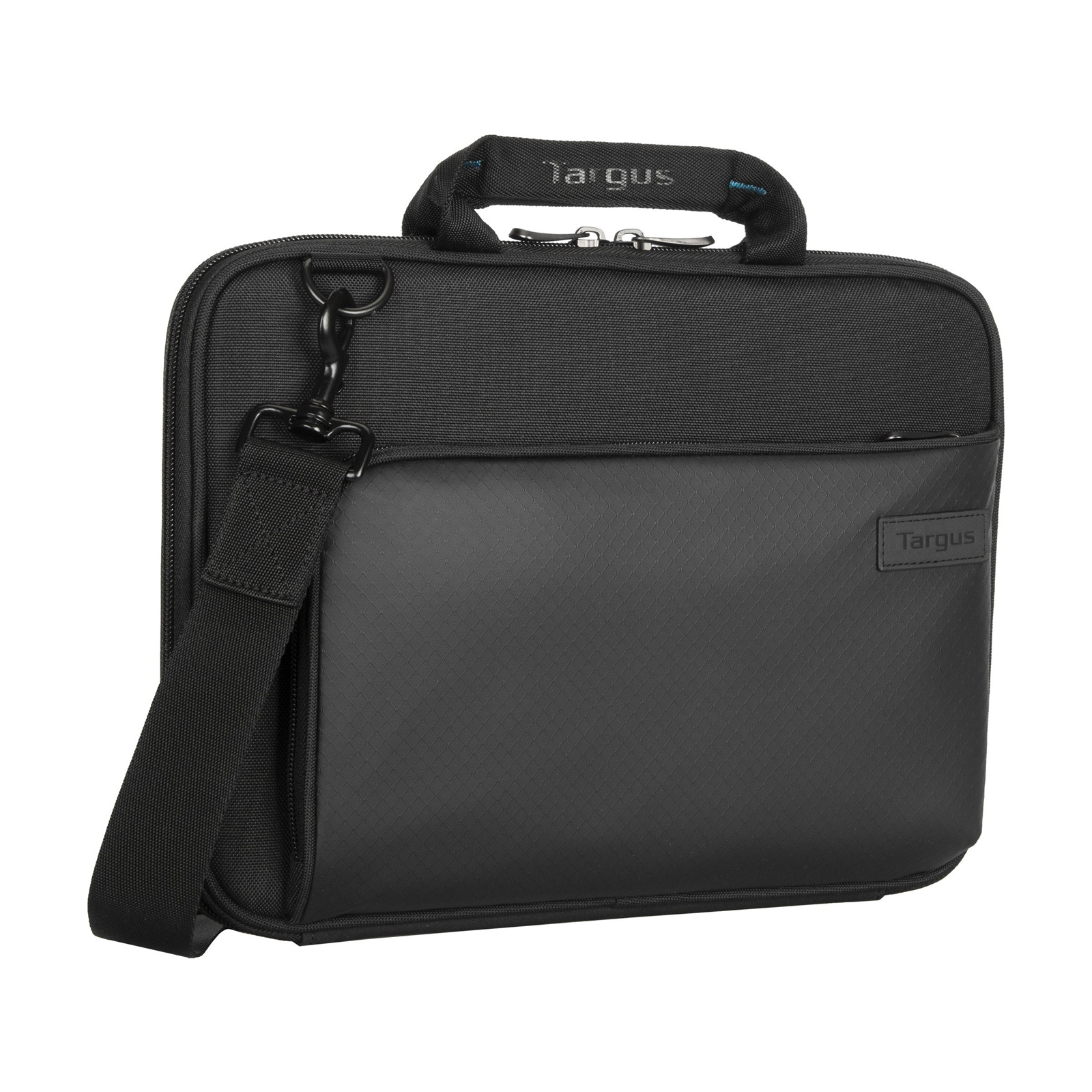 Buy the Targus Work-In Rugged 13.3"-14" Carry Case With Dome Protection ...