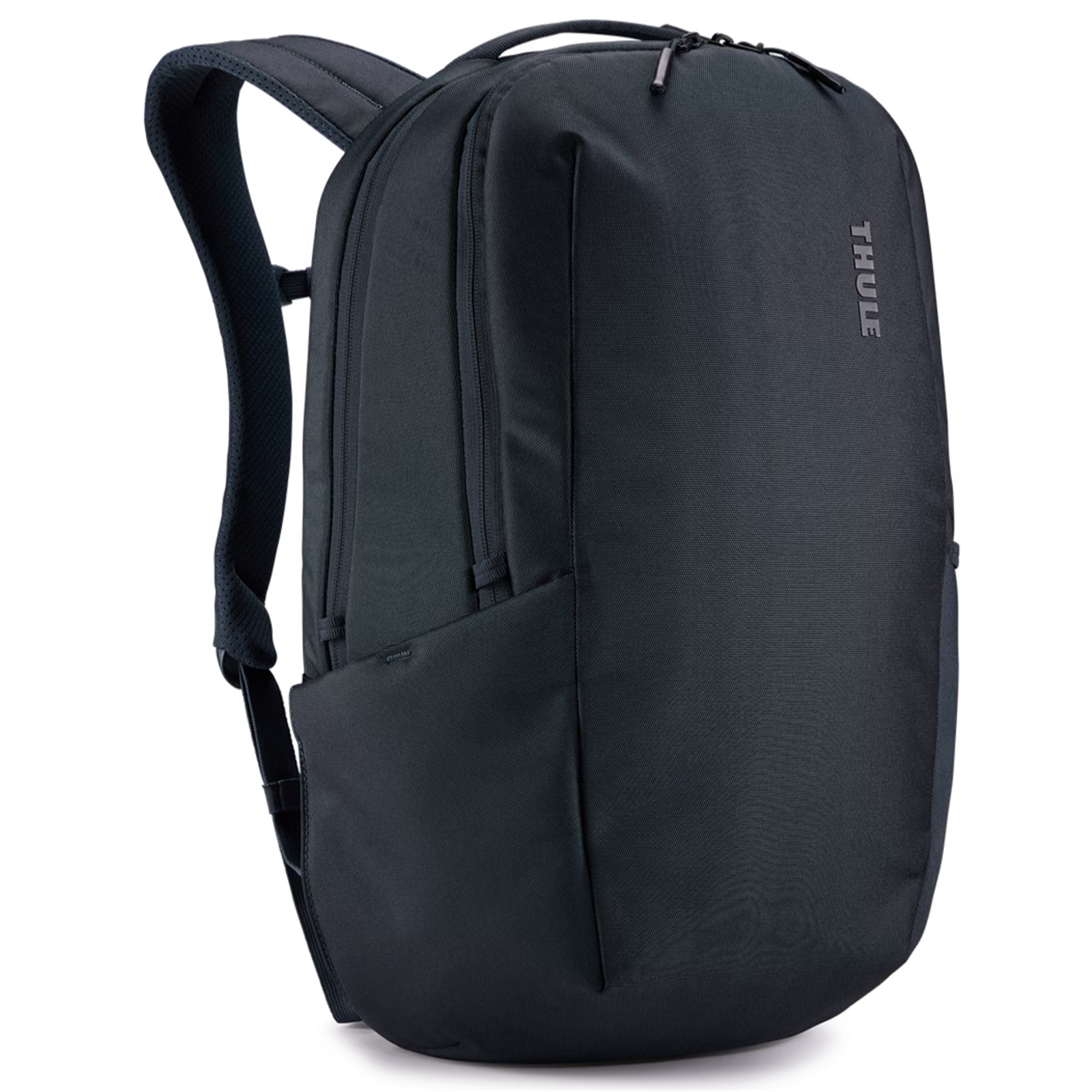 Buy the THULE Subterra 2 TSLB415 21L Backpack - Black ( TSLB415 ) online - PBTech.co.nz