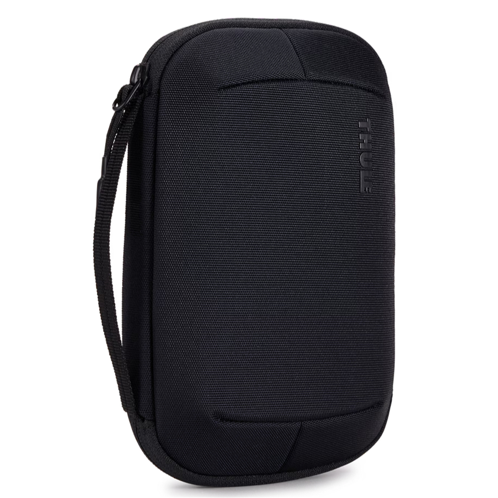 Buy the THULE Subterra 2 3205040 Powershuttle - Medium - Black ( 3205040 ) online - PBTech.co.nz