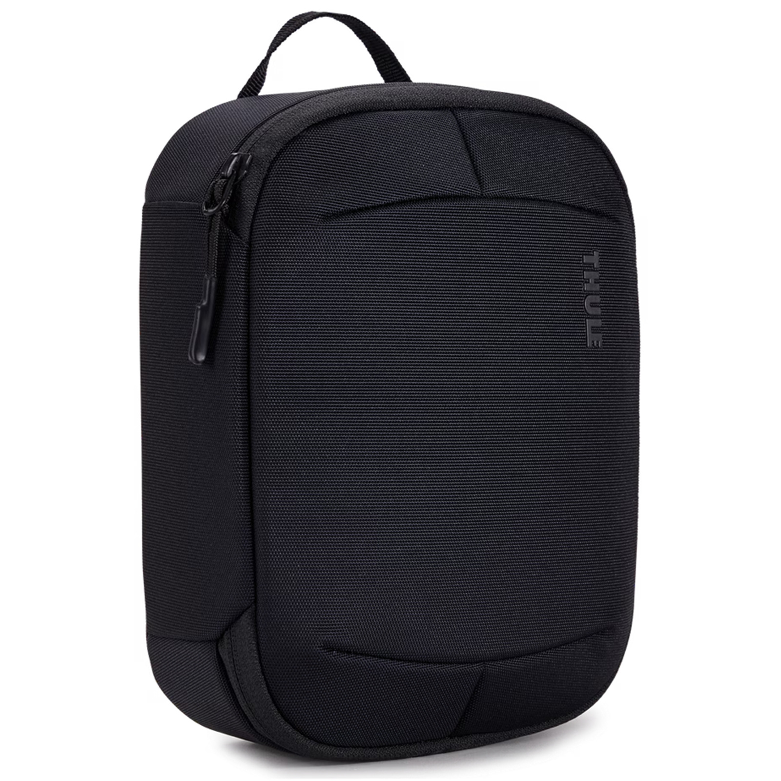 Buy the THULE Subterra 2 PowerShuttle Plus 3205043 - Black ( 3205043 ) online - PBTech.co.nz