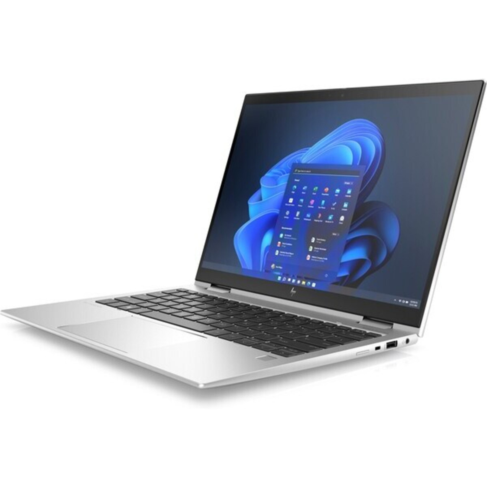 Buy the HP EliteBook x360 830 G10 (FUJIFILM CTO) 13.3" Touch Business ...