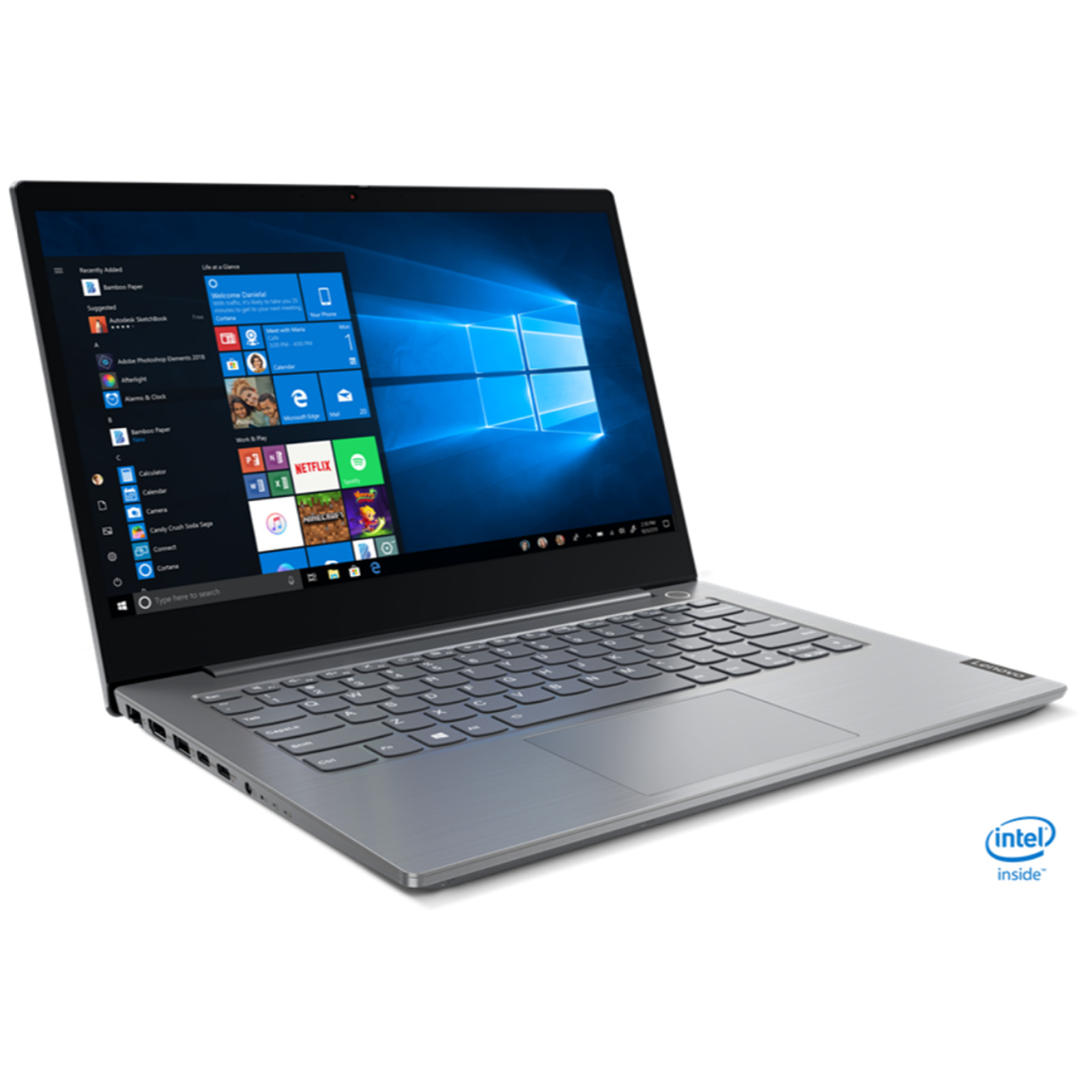 Buy The Lenovo ThinkBook 14 G2 IML Business Laptop 14 FHD IPS AG buy-the-lenovo-thinkbook-14-g2-iml-business-laptop-14-fhd-ips-ag