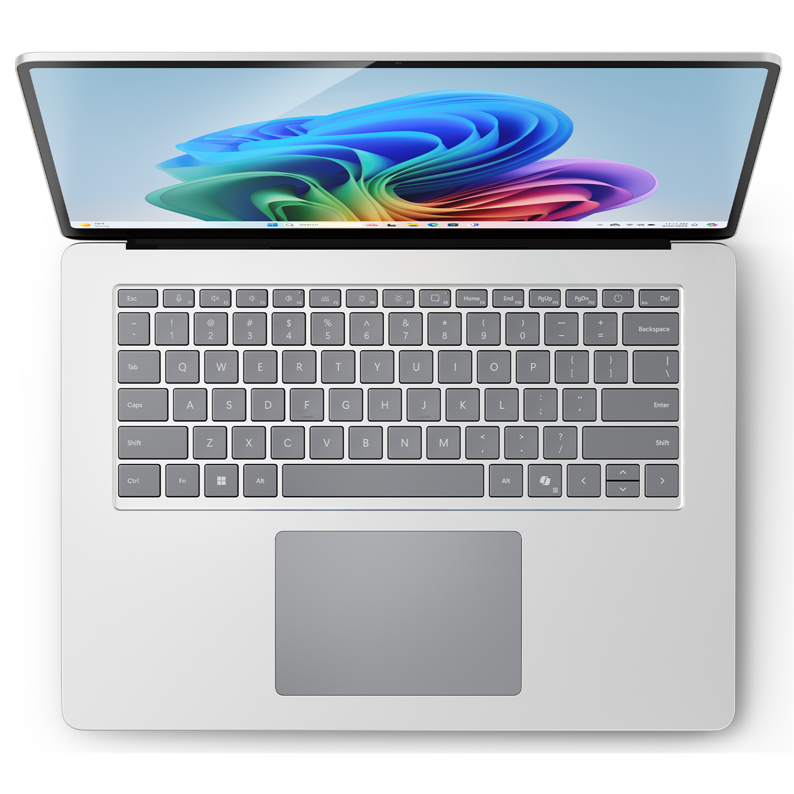 Buy the Microsoft Surface Laptop (7th Edition) for Business Copilot+ PC ...