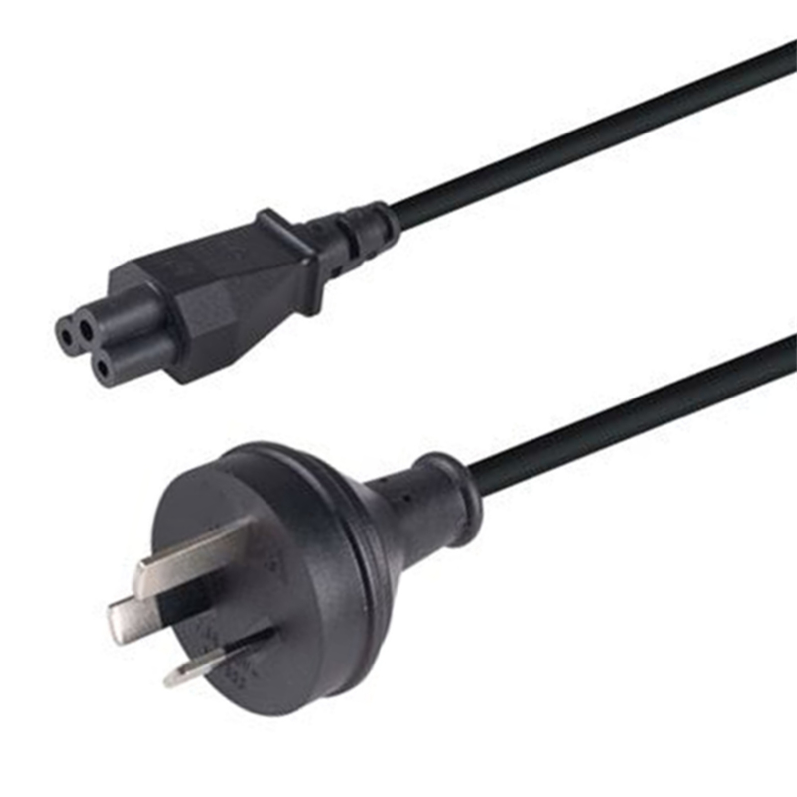 Buy the FSP 65W Universal Power Adapter Input 18-20V 65W Charger with 9 ...