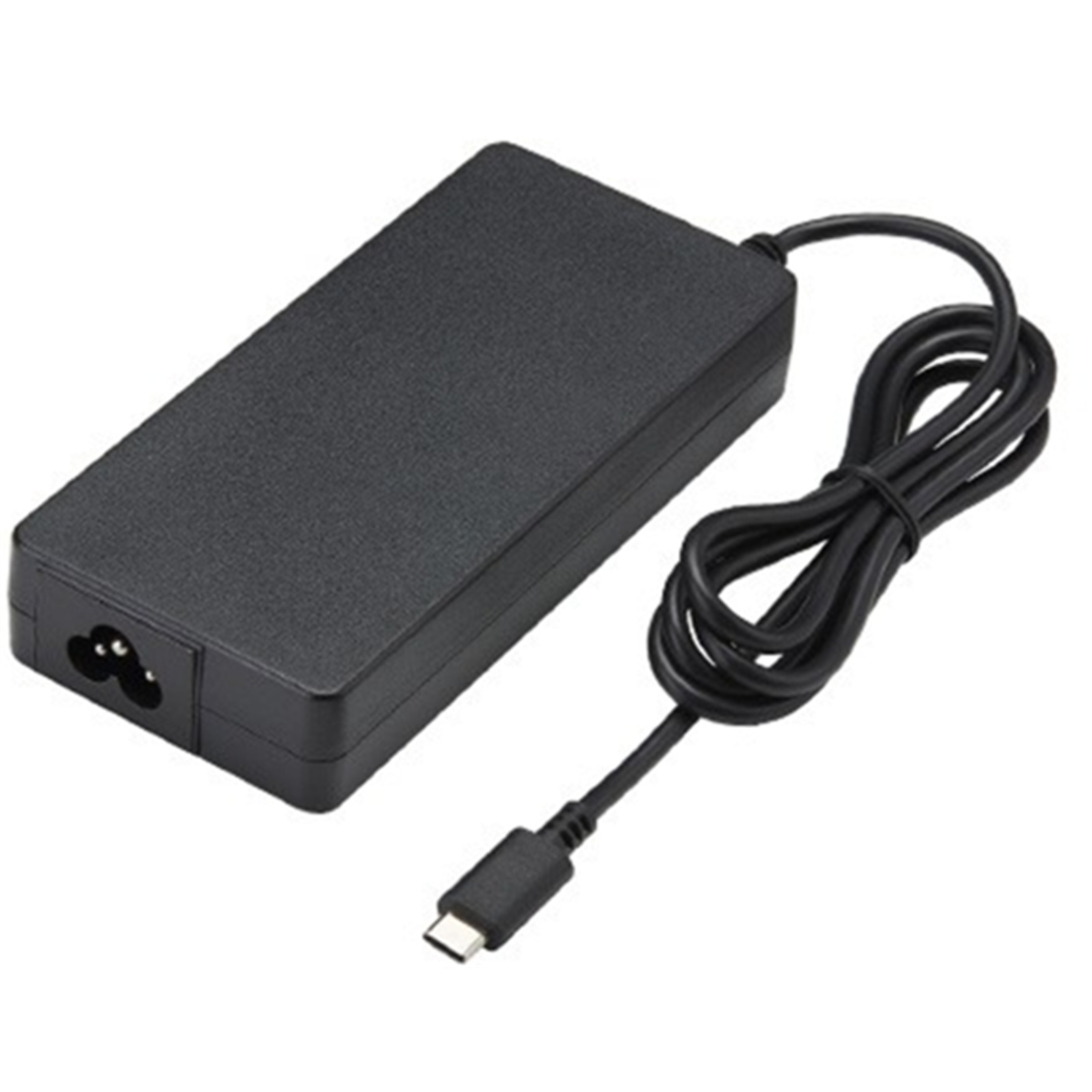 Buy the FSP 100W Universal Type C Power Adapter USB-C PD for ...