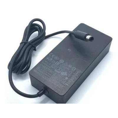 Buy the OEM Manufacture For Microsoft Surface Dock Power Adapter, 90W ...