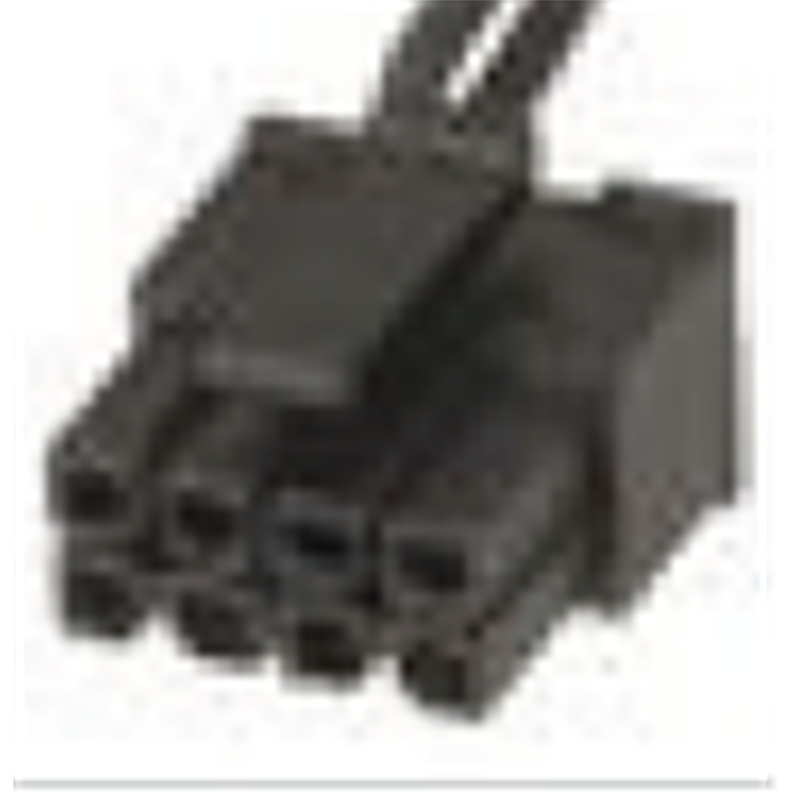 Buy the OEM NBN / UFB 25W 12V 2.5A Fibre Box Power Adapter Optical ...