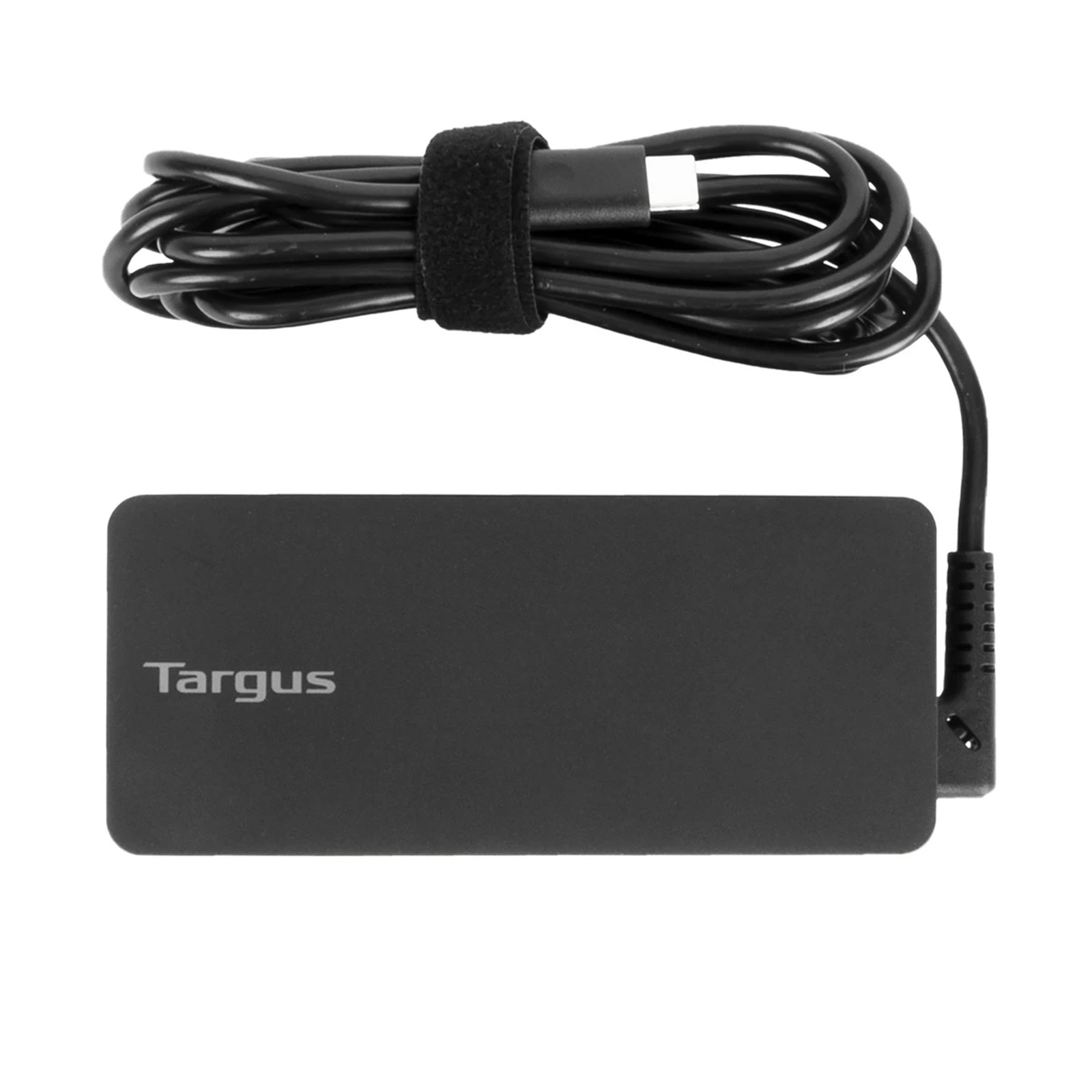 Buy the Targus 100W USB-C PD Universal Laptop Charger Compatible with ...