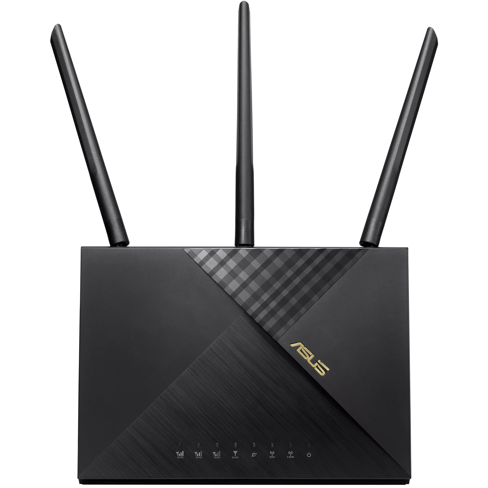 Wireless Routers, Wi-Fi Extenders, APs, Firewalls - PBTech.co.nz