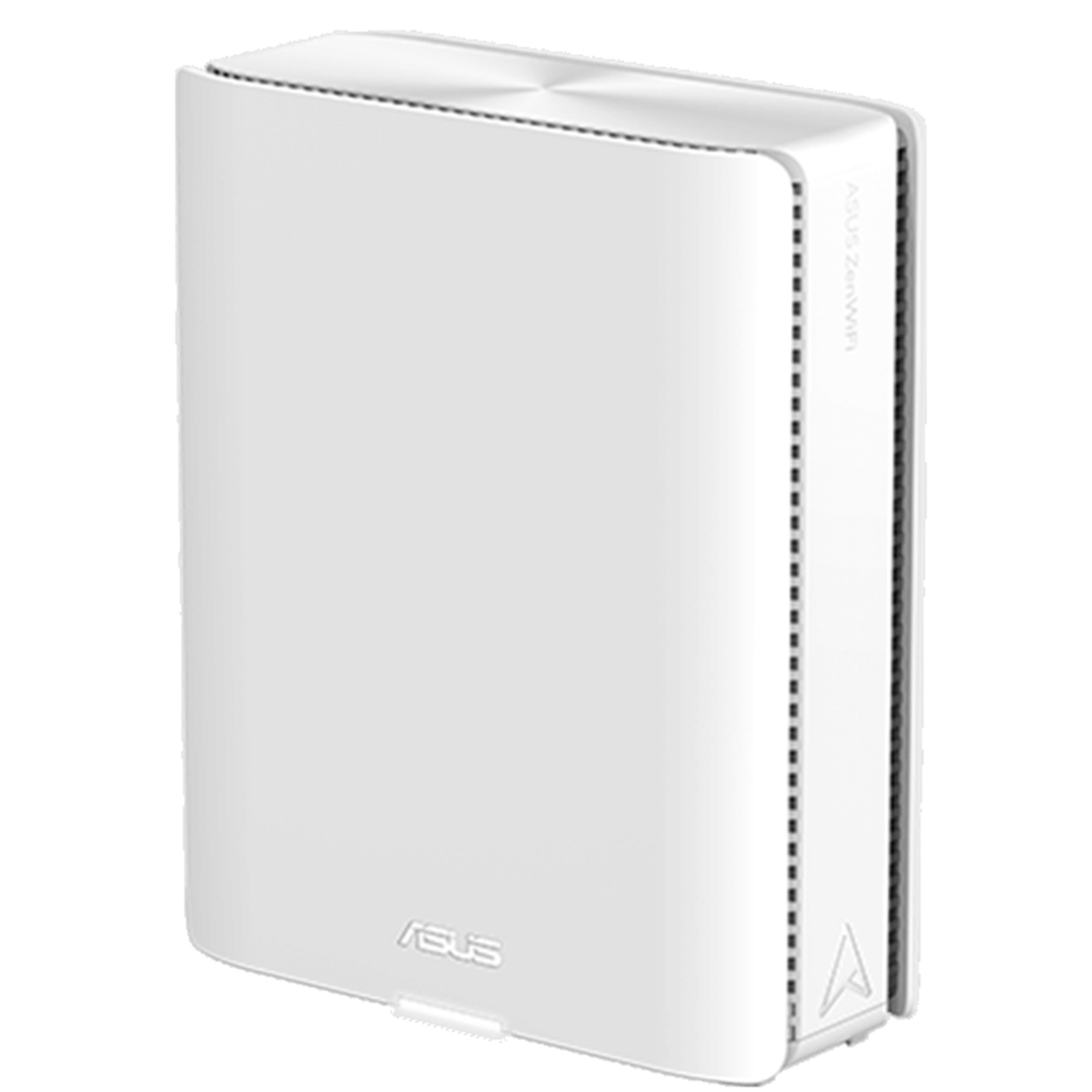 Buy the ASUS ZenWiFi BQ16 (BE25000) Quad-Band WiFi 7 Whole Home Mesh ...