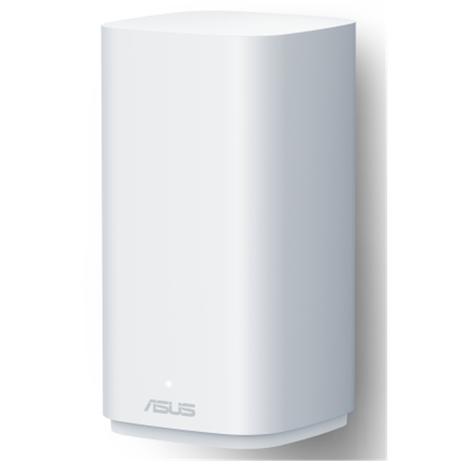 Buy the ASUS ZenWiFi BD4 Outdoor (BE3600) Dual-Band WiFi 7 Whole Home ...