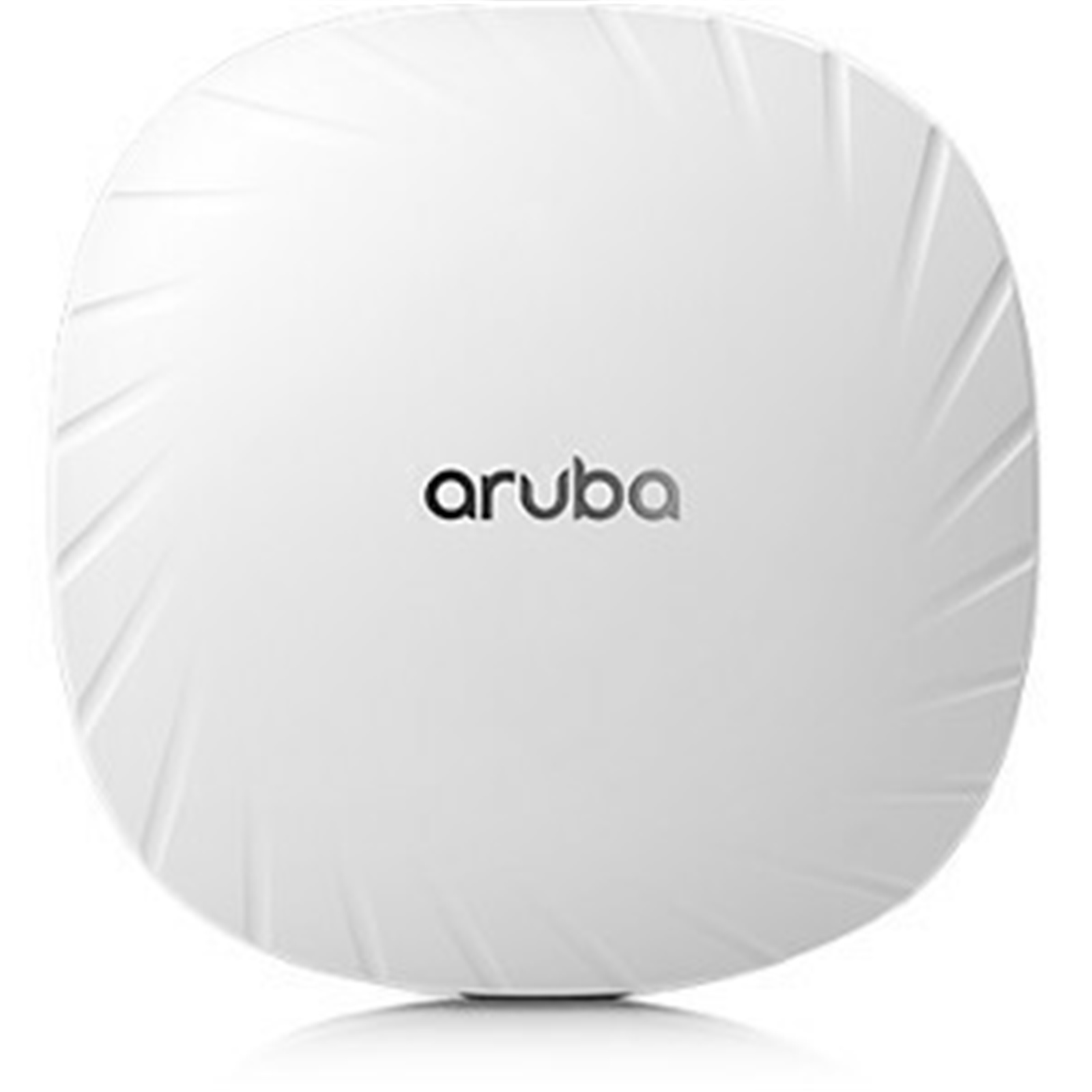 Buy the HPE Aruba Q9H62A AP-515 Wi-Fi 6 4x4:4 + 2x2:2 Indoor AP515 ...