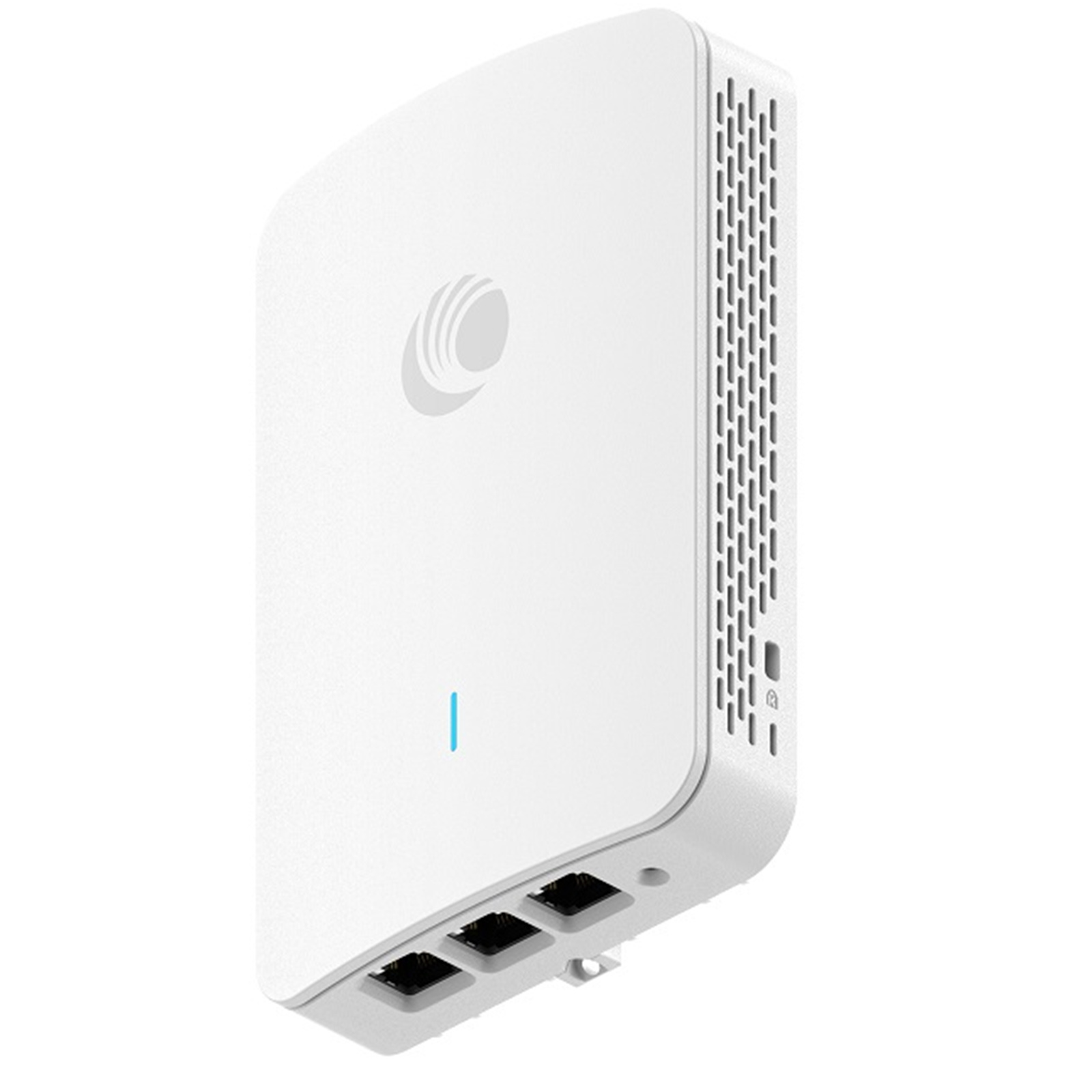 Buy the Cambium Networks XV2-22H Cambium XV2-22H Wallplate Dual radio ...