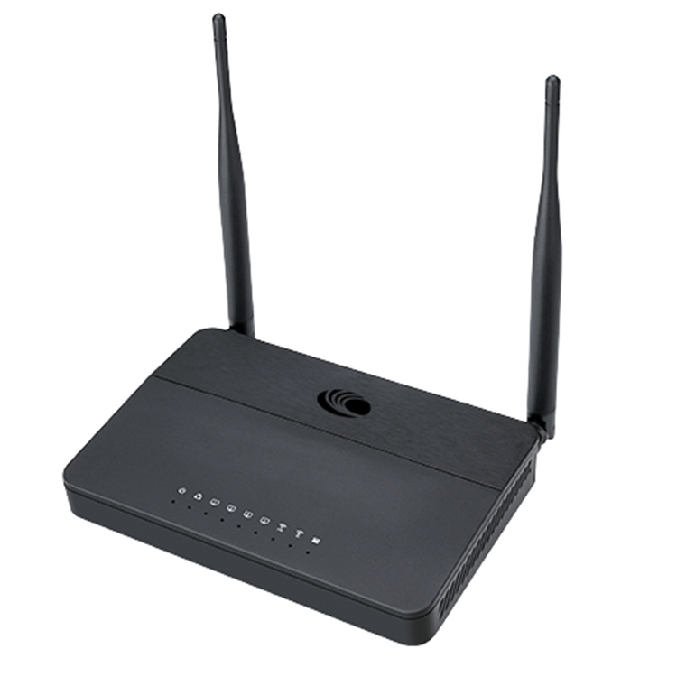 Buy the Cambium Networks R195W Dual-Band WiFi 5 Router 2.4 GHz / 5GHz ...