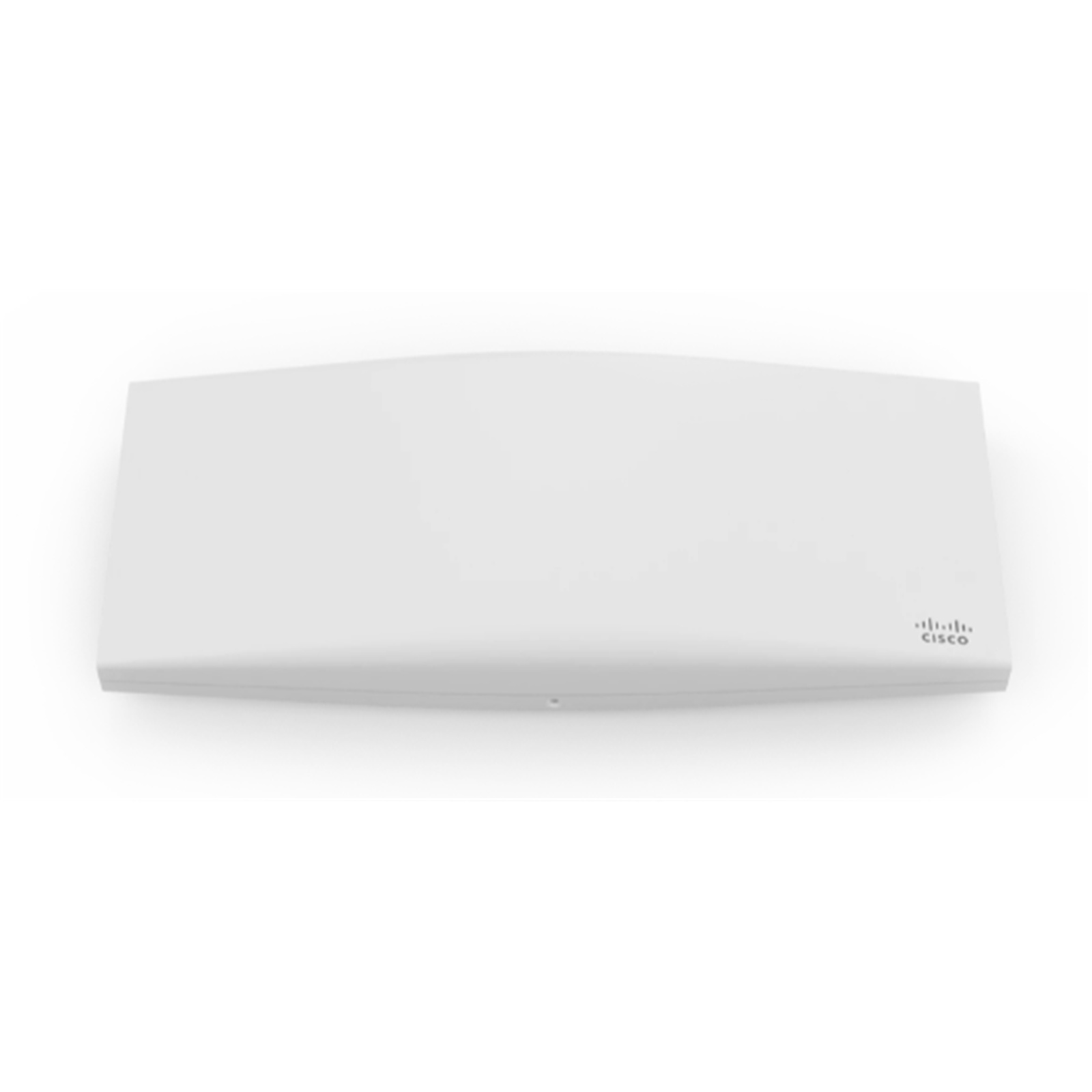 Buy the Cisco Meraki MR36 Wi-Fi 6 Indoor AP ( MR36-HW ) online - PBTech ...