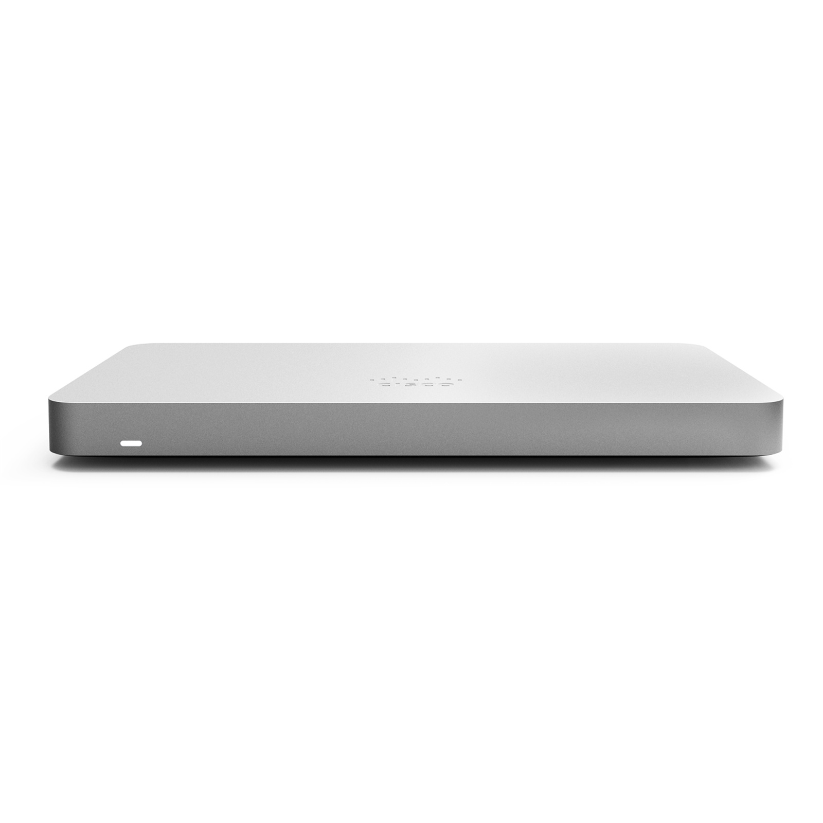 Buy the Cisco Meraki Meraki MX68 Router Security Appliance ( MX68-HW ...