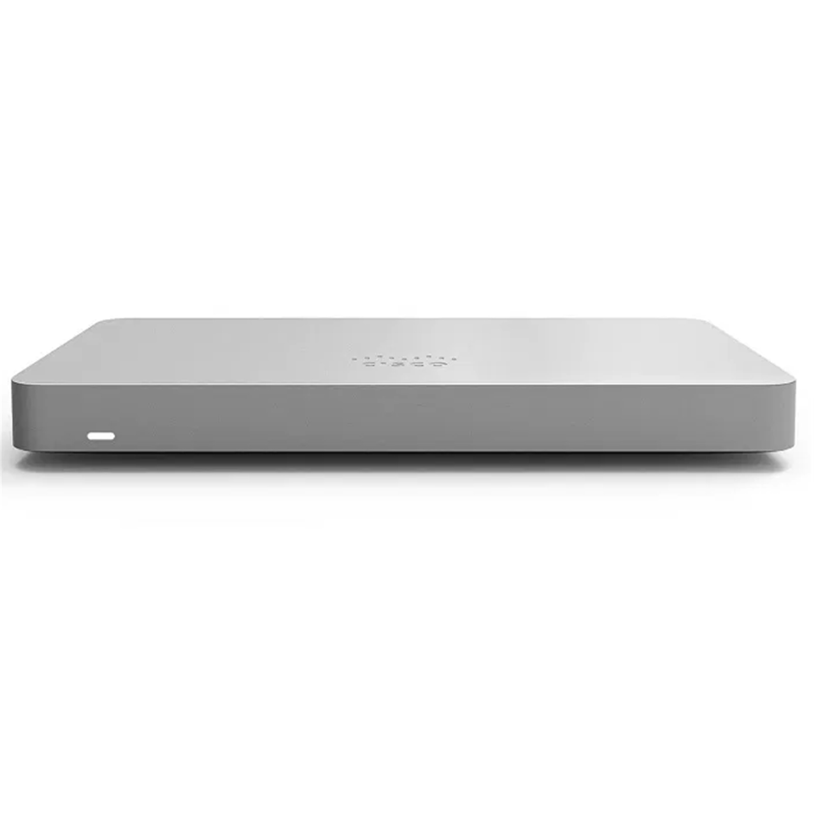 Buy the Cisco Meraki MX67 Router/Security Appliance security features ...